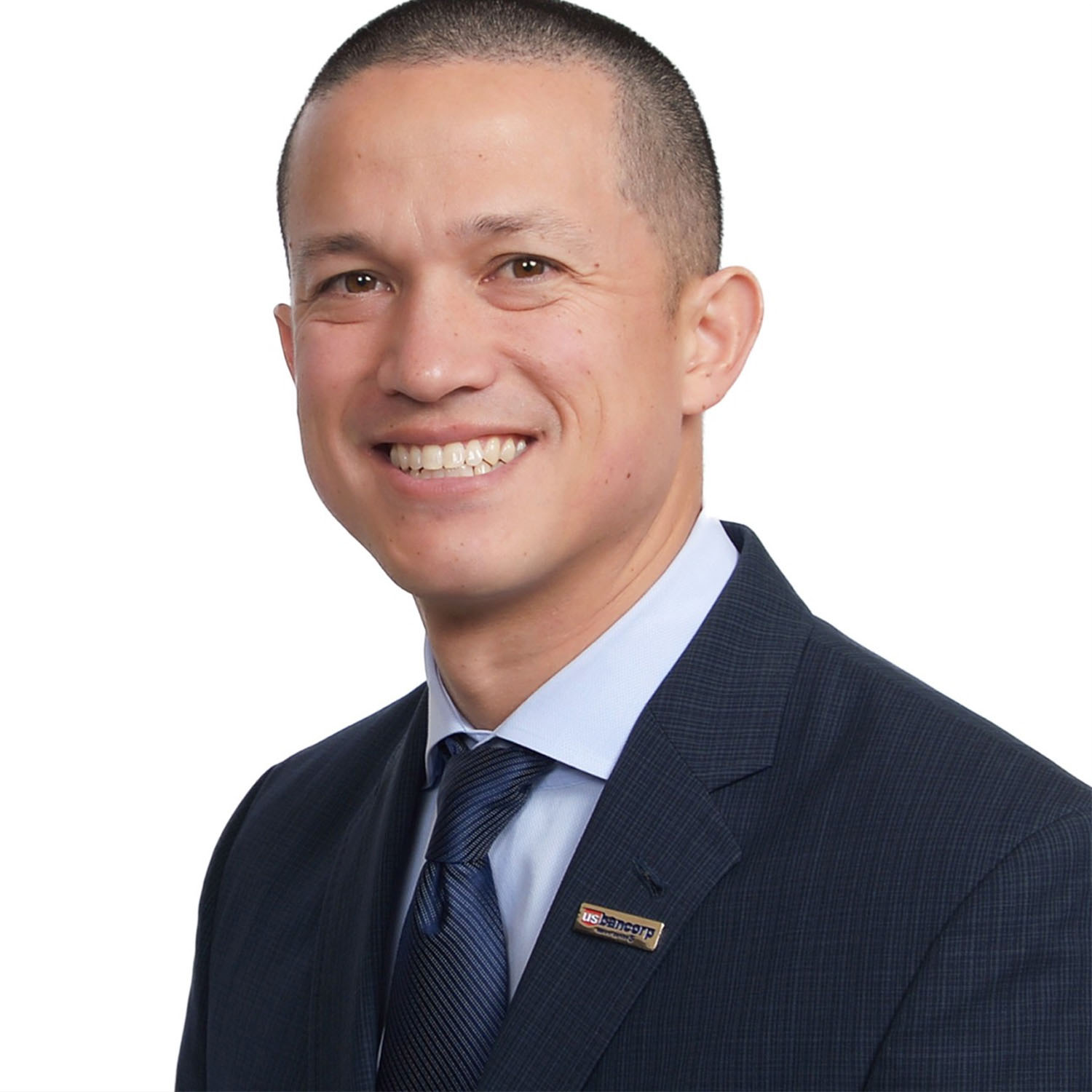 Wealth Management Banker | Alison Coacher | Bellevue, WA | U.S. Bank