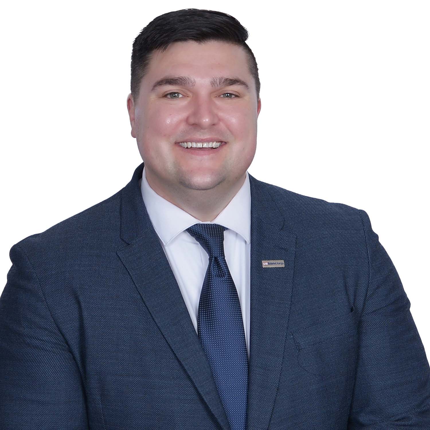 Wealth Management Advisor | Jacob Cote | Appleton, WI | U.S. Bancorp ...