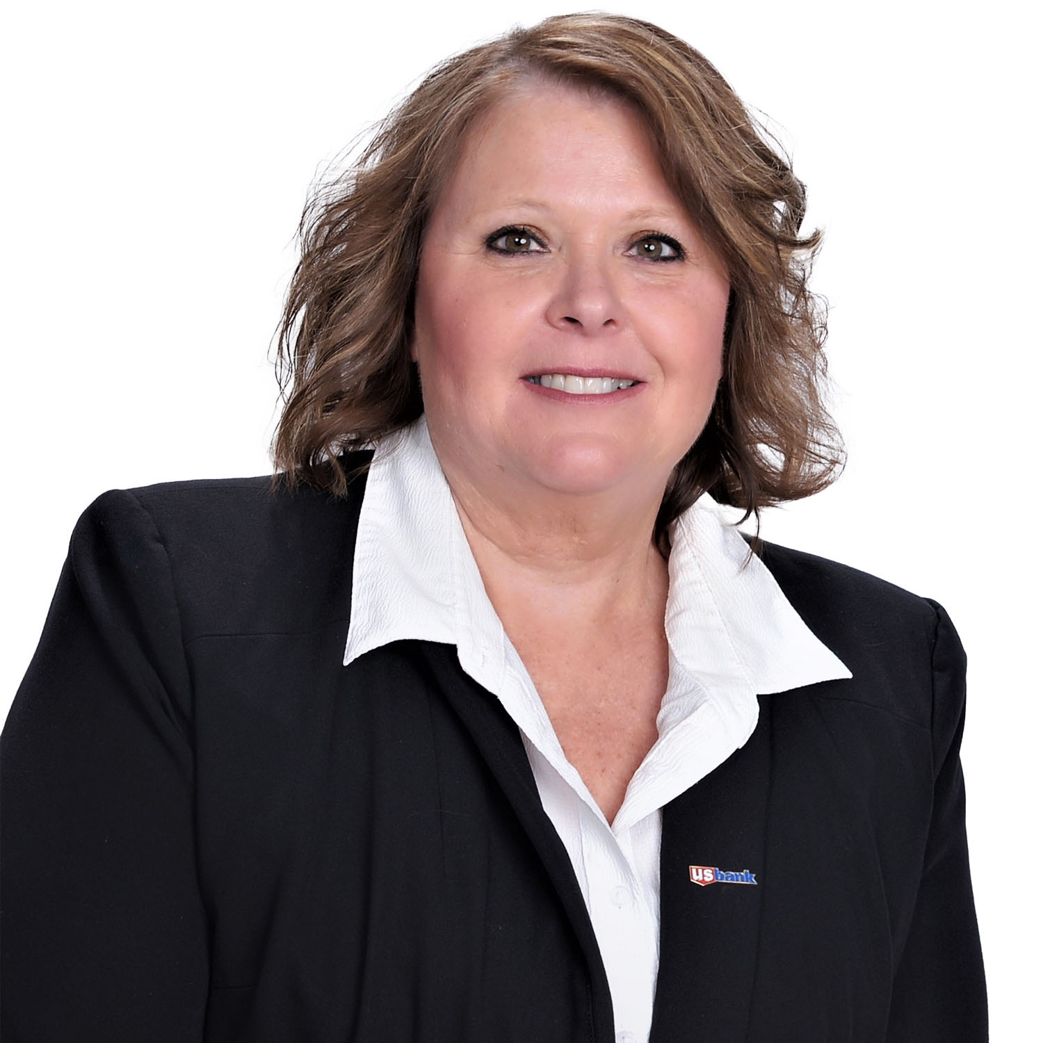 Wealth Management Banker | Jacquelyn Graf | Germantown, WI | U.S. Bank
