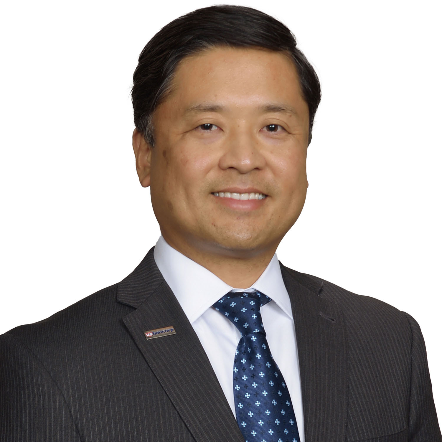 Wealth Management Advisor | Angel Velasquez | Rancho Palos Verdes, CA ...