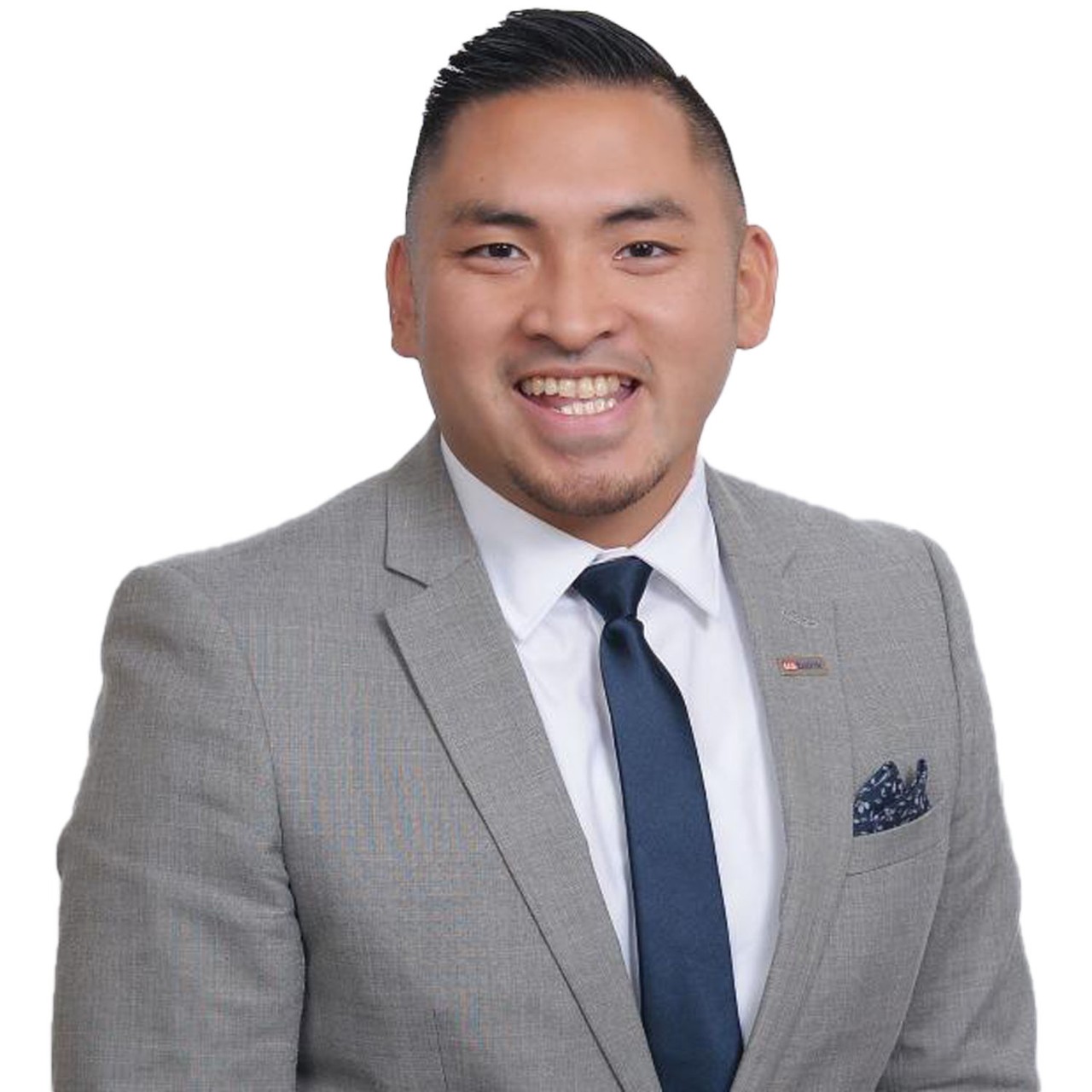 Financial Advisor in Vashon | U.S. Bank | U.S. Bancorp Investments