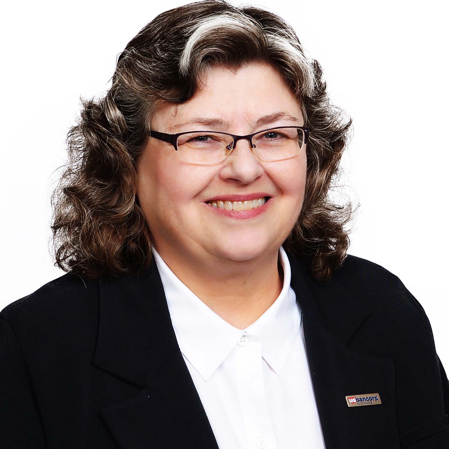 Wealth Management Advisor | Jane Loeb | Everett, WA | U.S. Bancorp Investments