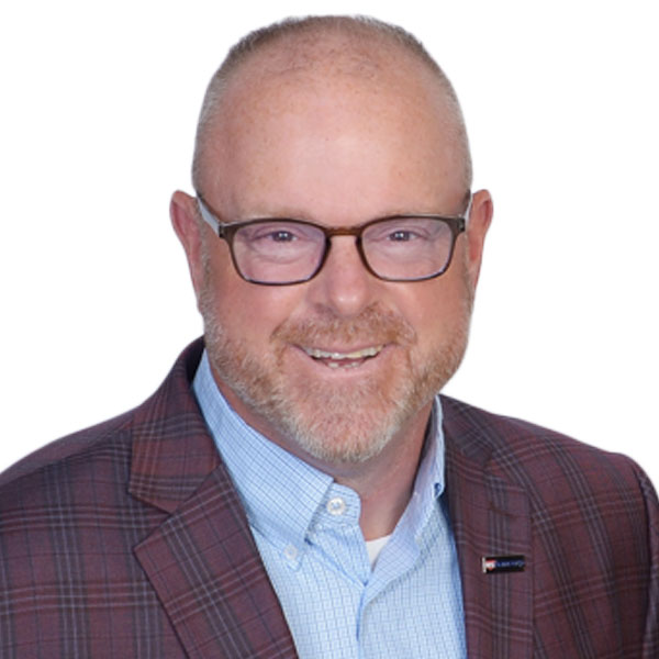 Financial advisors and bankers in Hamilton, OH | U.S. Bank | U.S ...