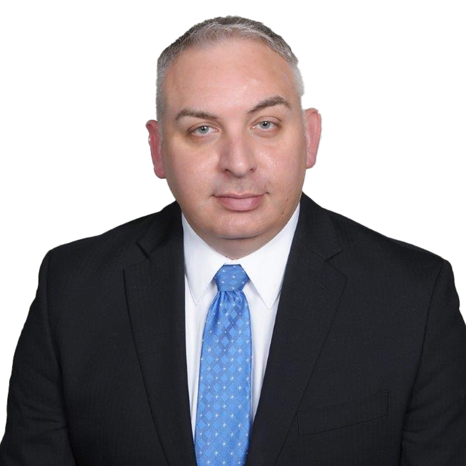 Wealth Management Banker | Jason Vaughn | Stillwater, MN | U.S. Bank