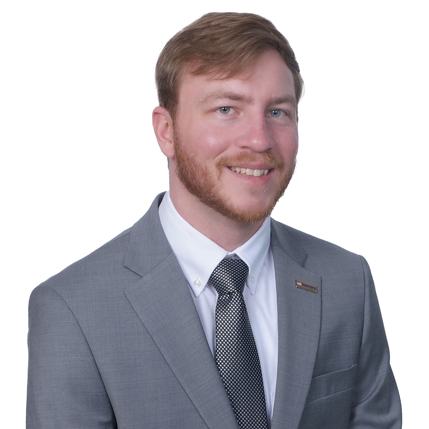 Wealth Management Advisor | Jeffrey Perry | Kenosha, WI | U.S. Bancorp ...