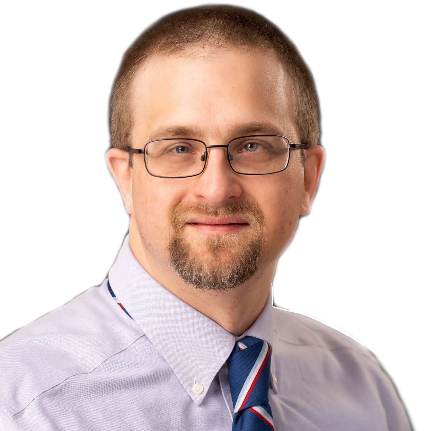 Wealth Management Associate | Jeremy Monnin | Troy, OH | U.S. Bancorp ...