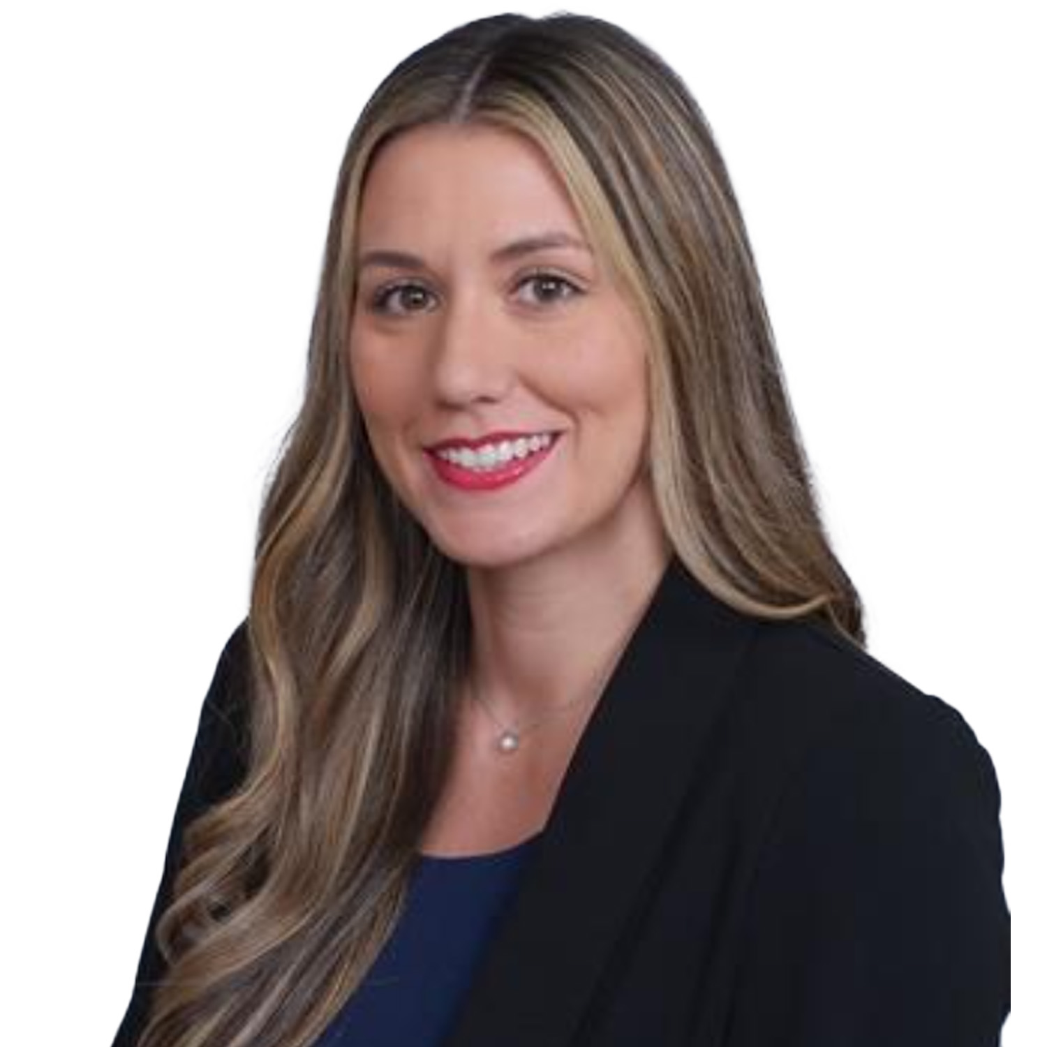 Wealth Management Banker | Jessica Kapuniai | Wilsonville, OR | U.S. Bank