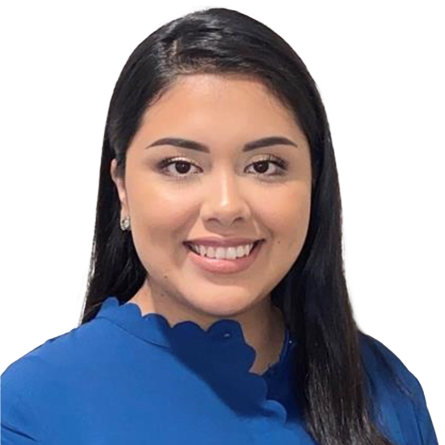Wealth Management Associate | Jessica Mateo | Glen Carbon, IL | U.S ...