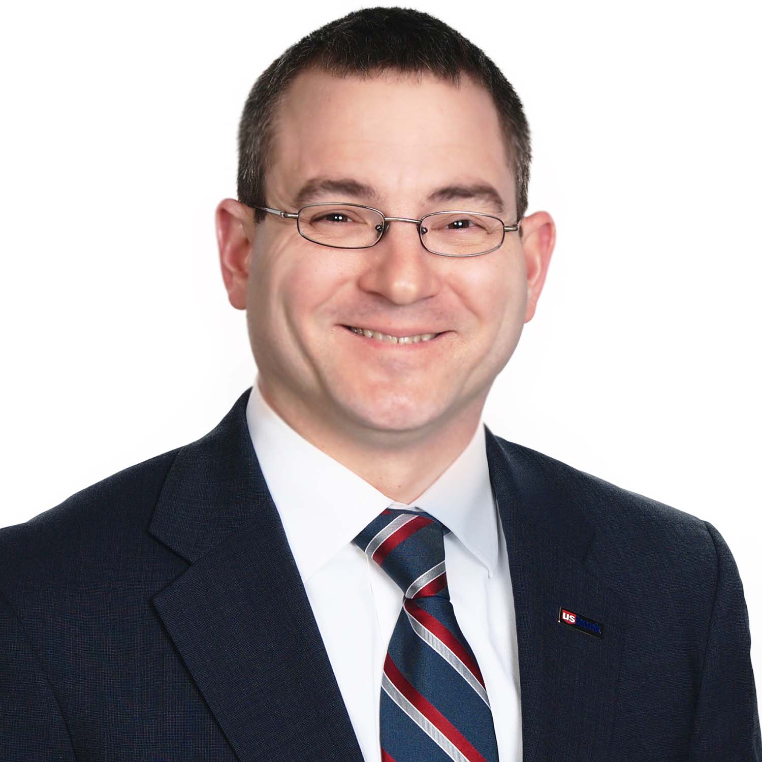 Wealth Management Banker | John Callahan | Algonquin, IL | U.S. Bank