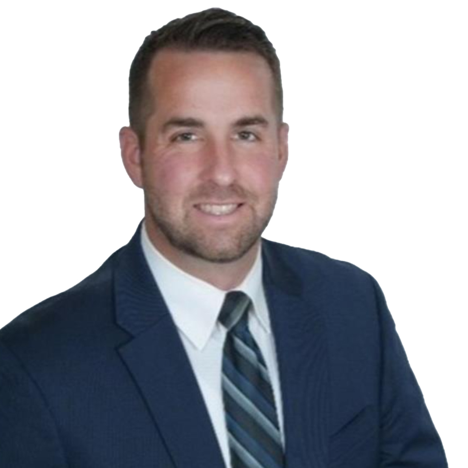 Wealth Management Banker | John French | Oceanside, CA | U.S. Bank