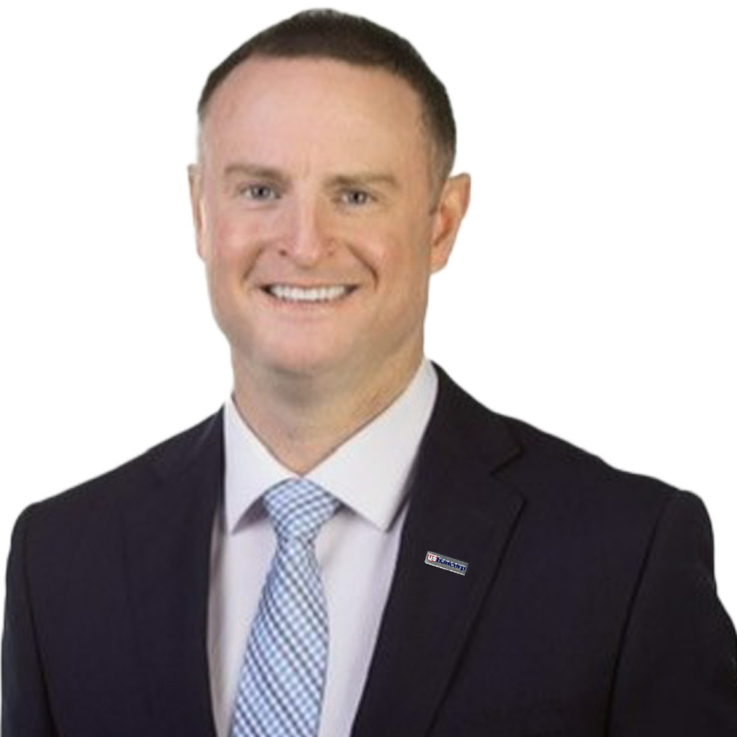 Wealth Management Advisor | John Moriarty | Louisville, KY | U.S. Bancorp Investments