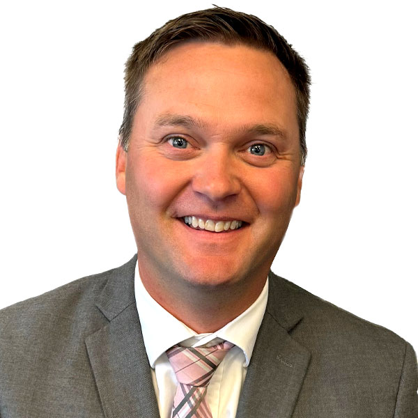 Financial advisors and bankers in Cincinnati, OH | U.S. Bank | U.S ...