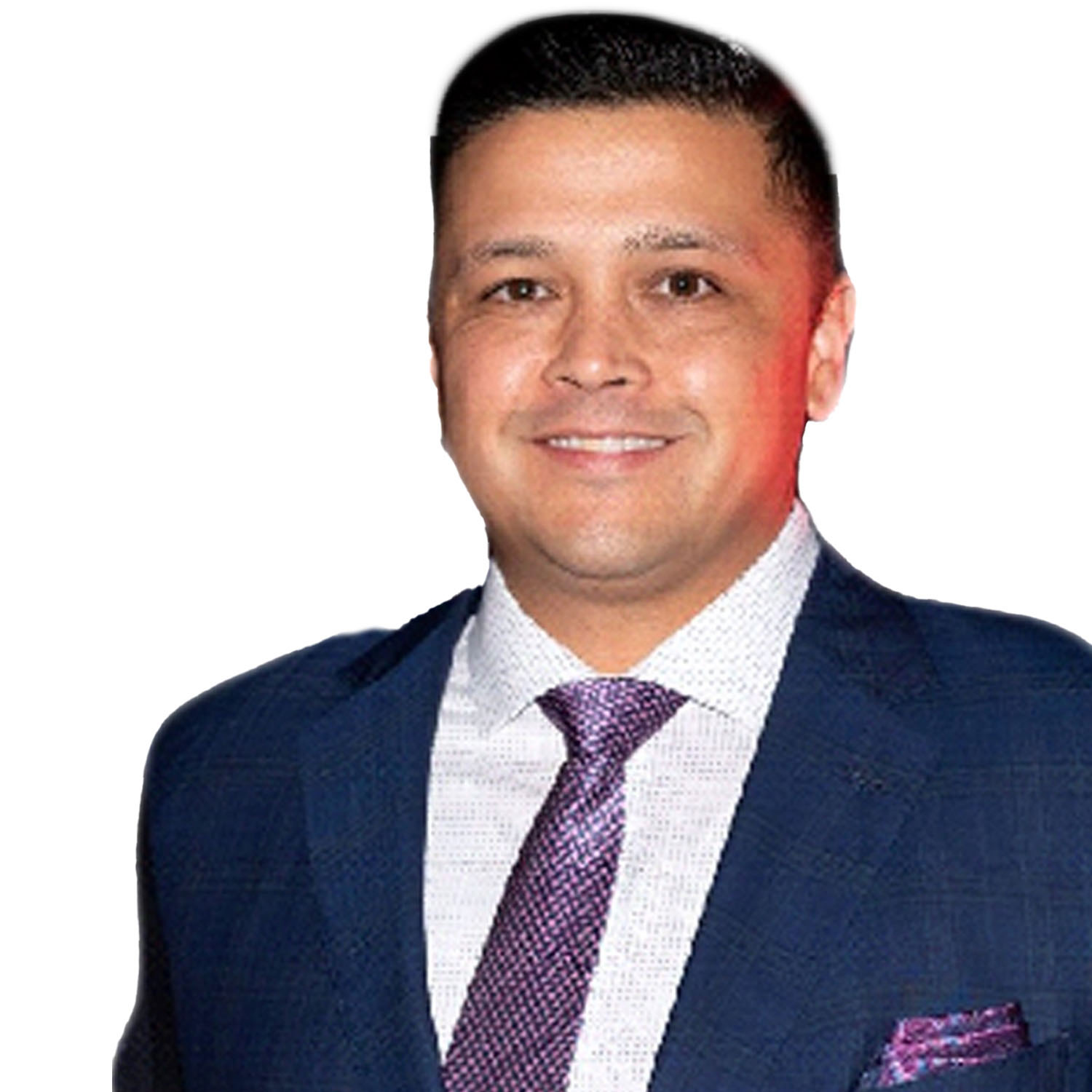 Wealth Management Banker | Jon Kelly | Tempe, AZ | U.S. Bank