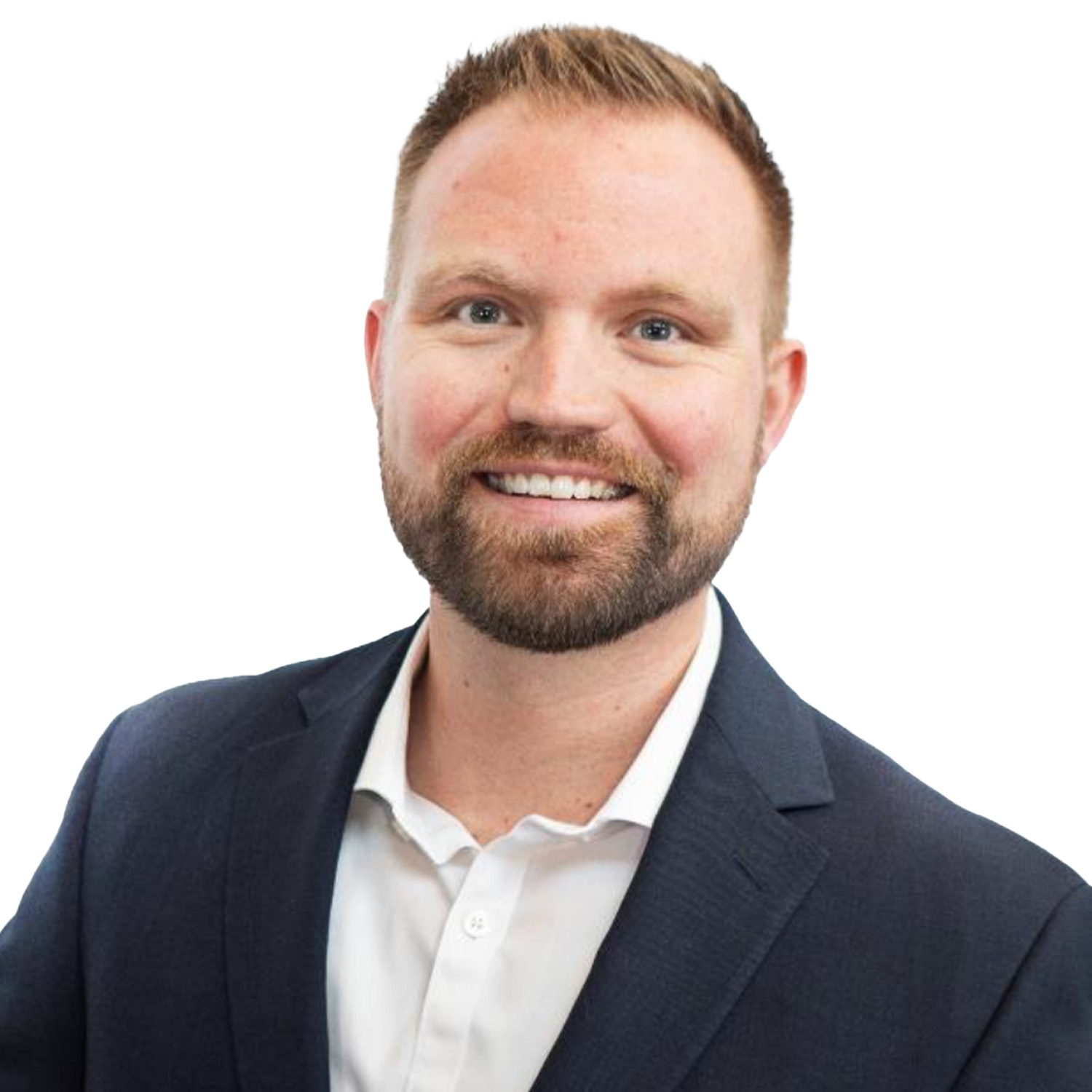 Wealth Management Advisor | Jordan Dumke | Eden Prairie, MN | U.S. Bancorp Investments