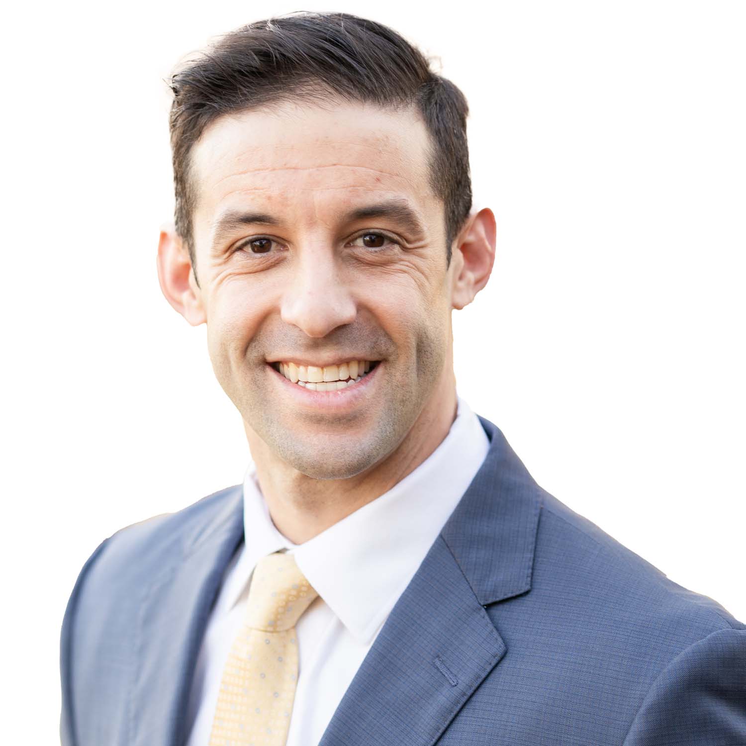 Financial advisors and bankers in Deerfield, IL | U.S. Bank | U.S ...