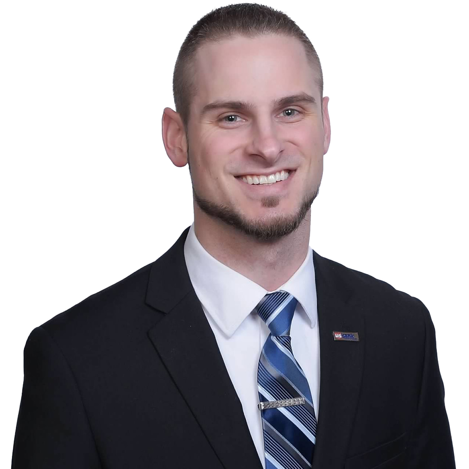 Wealth Management Banker | Josh Lawrence | Wahpeton, ND | U.S. Bank