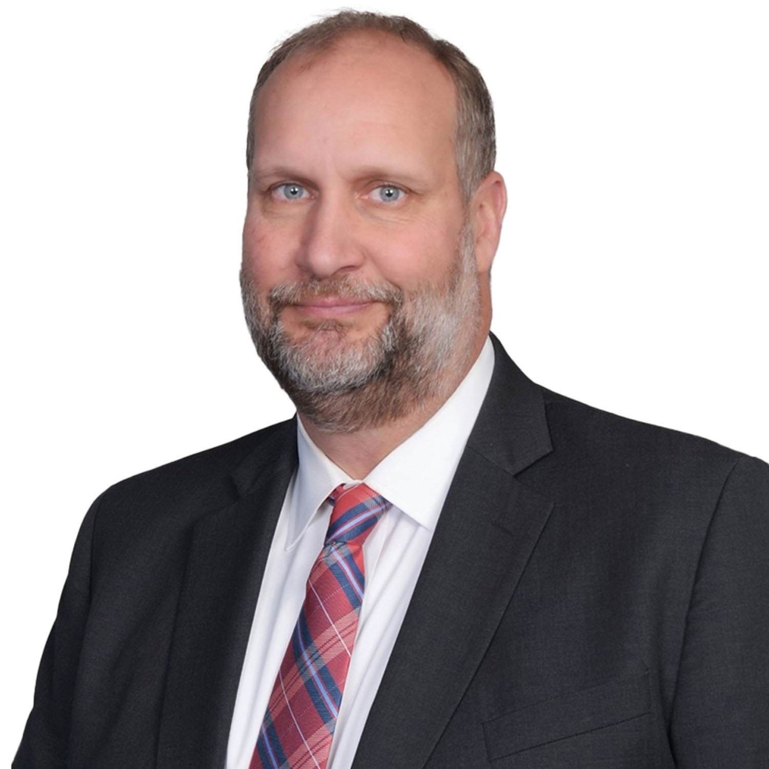 Wealth Management Advisor | Joshua Boomsma | Sioux City, IA | U.S ...