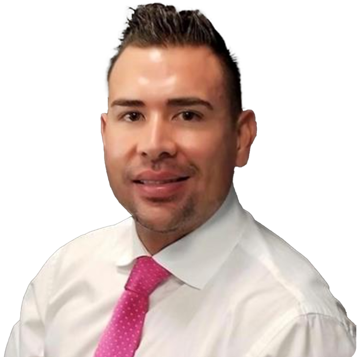 Wealth Management Advisor | Joshua Thompson | San Diego, CA | U.S ...