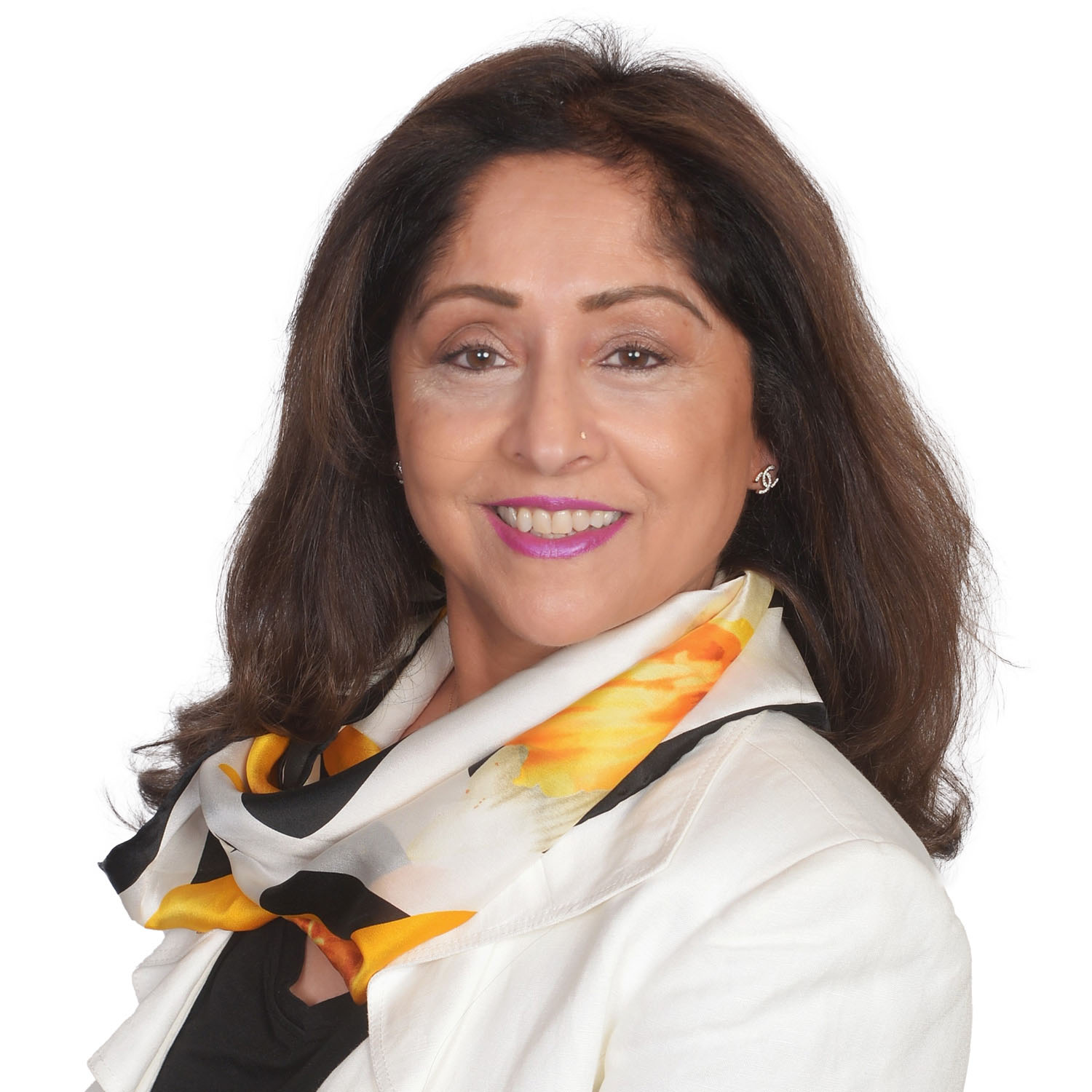 Wealth Management Advisor | Joti Narsai | Diamond Bar, CA | U.S ...