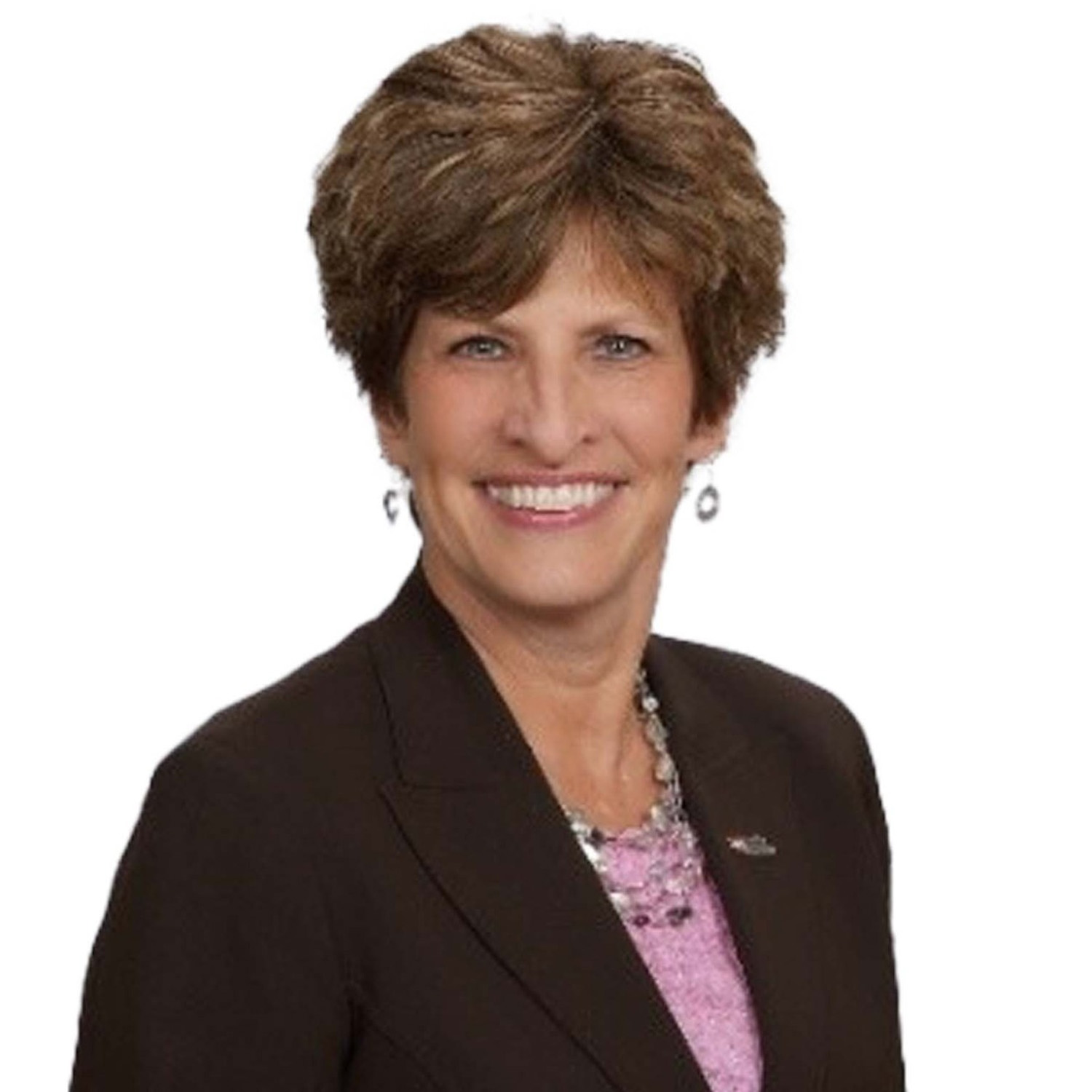 Financial advisors and bankers in Scottsdale, AZ | U.S. Bank | U.S ...