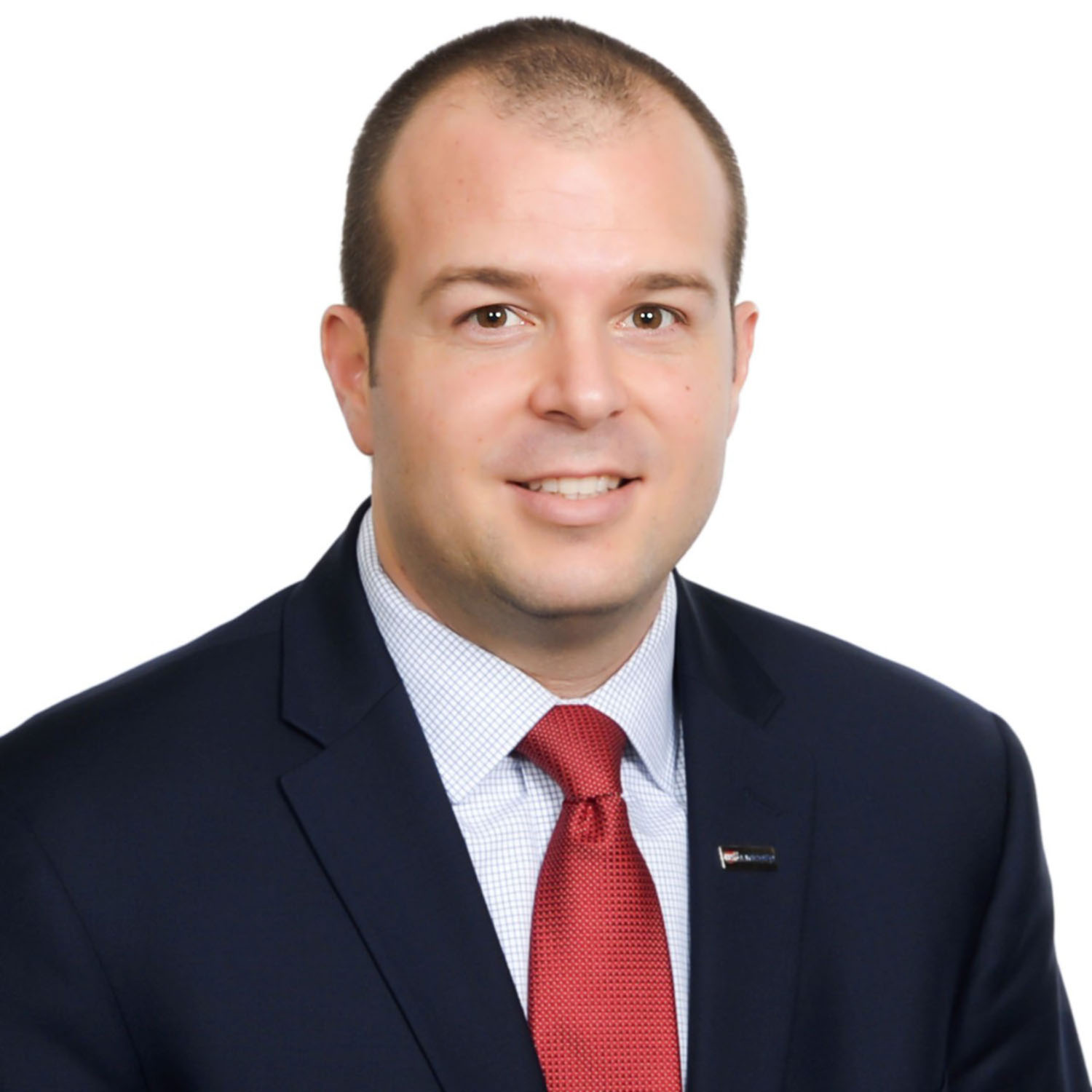 Financial advisors and bankers in Portland, OR | U.S. Bank | U.S ...