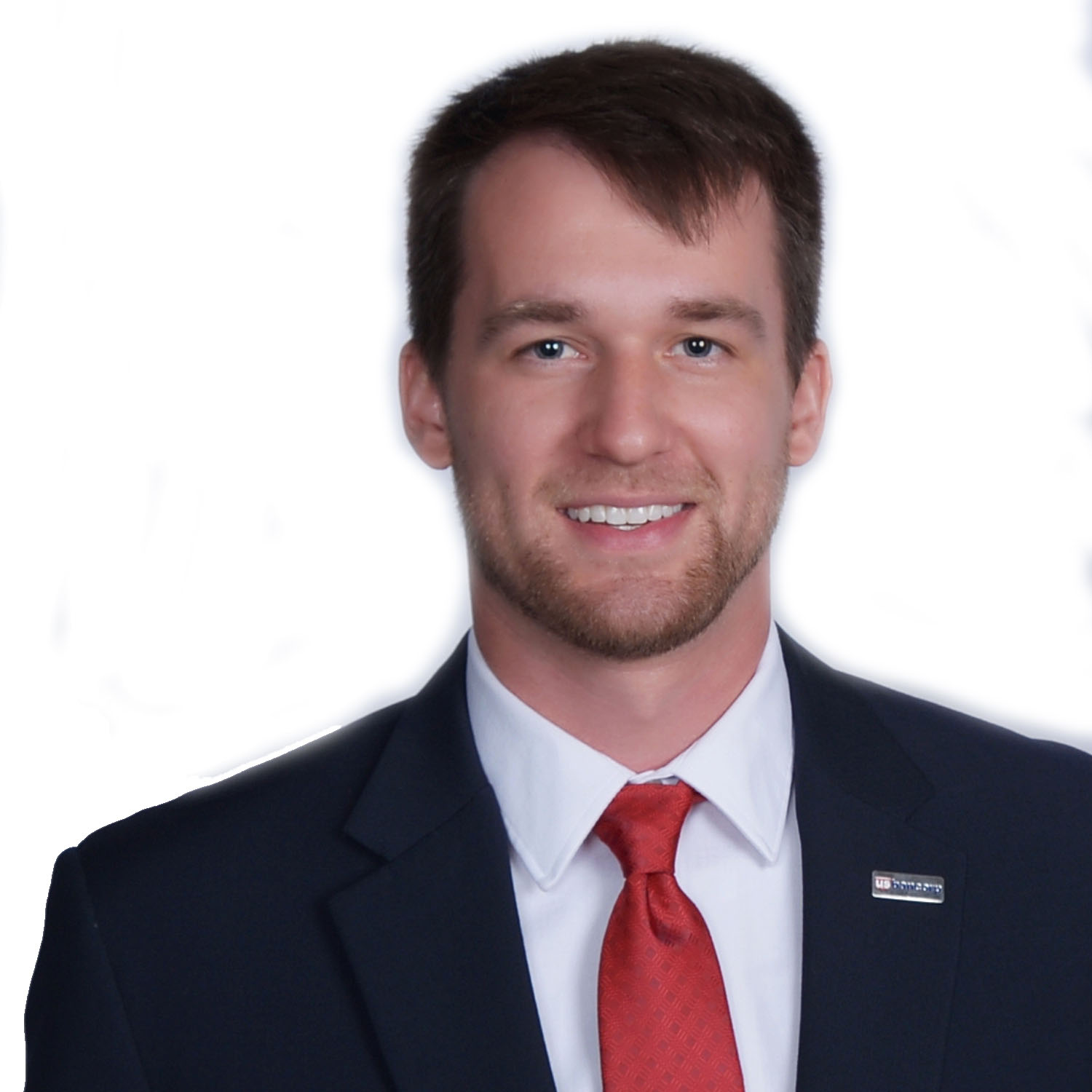 Wealth Management Advisor | Justin Gasser | Madison, WI | U.S. Bancorp ...