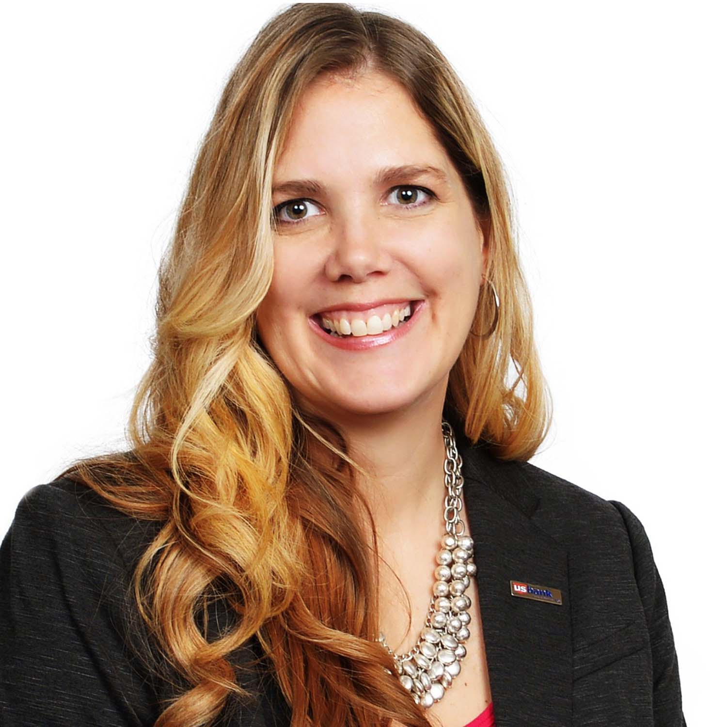 Financial advisors and bankers in Saint Peters, MO | U.S. Bank | U.S ...