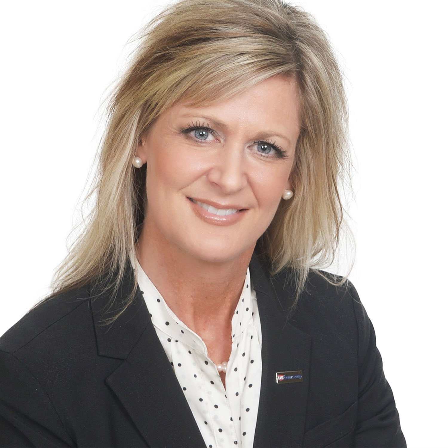 Wealth Management Advisor | Karen Vanstrom | Rochester, MN | U.S ...