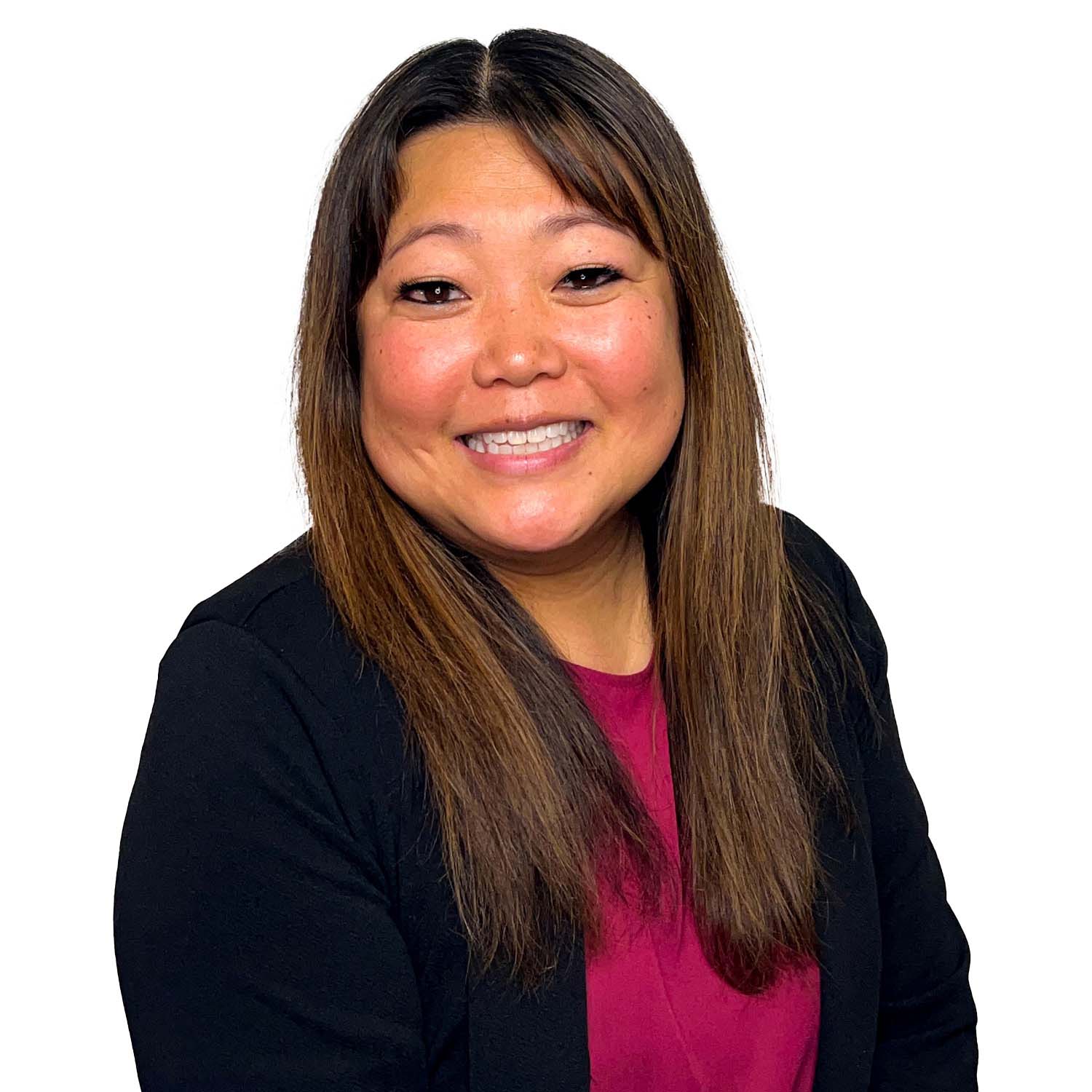 Financial advisors and bankers in Portland, OR | U.S. Bank | U.S. Bancorp Investments