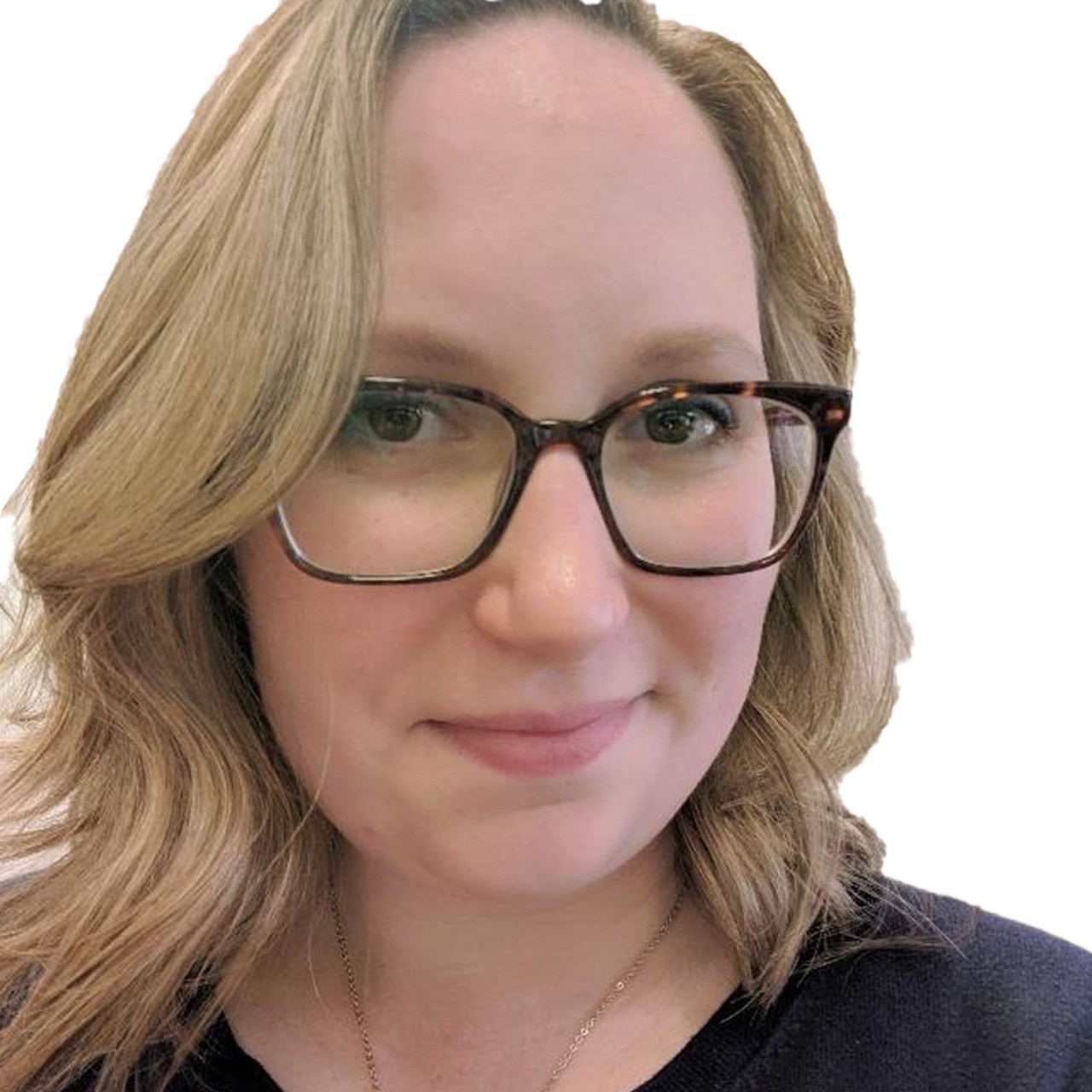 Financial Associate in Naperville | Kate Nyman | U.S. Bancorp Investments