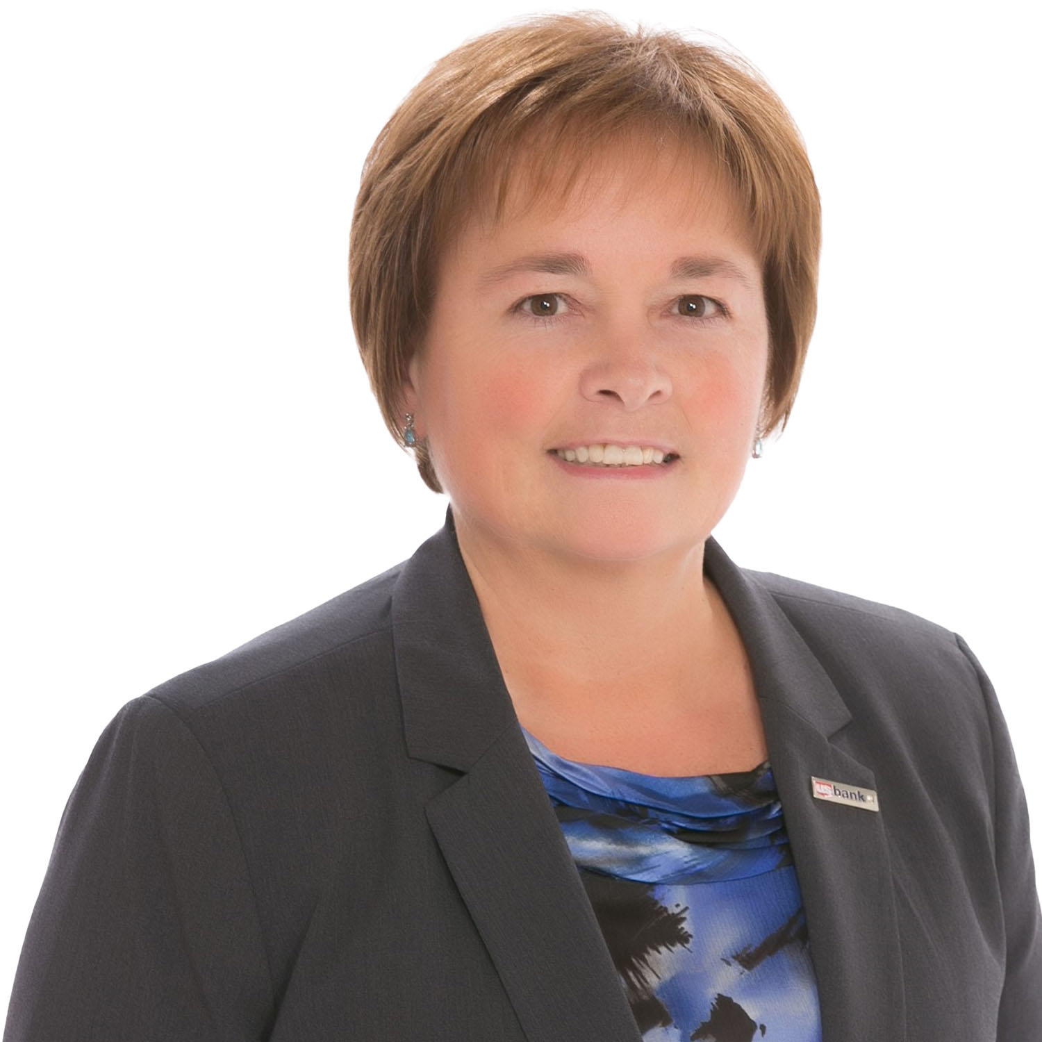 Wealth Management Banker | Kathryn Snider | Grand Forks, ND | U.S. Bank