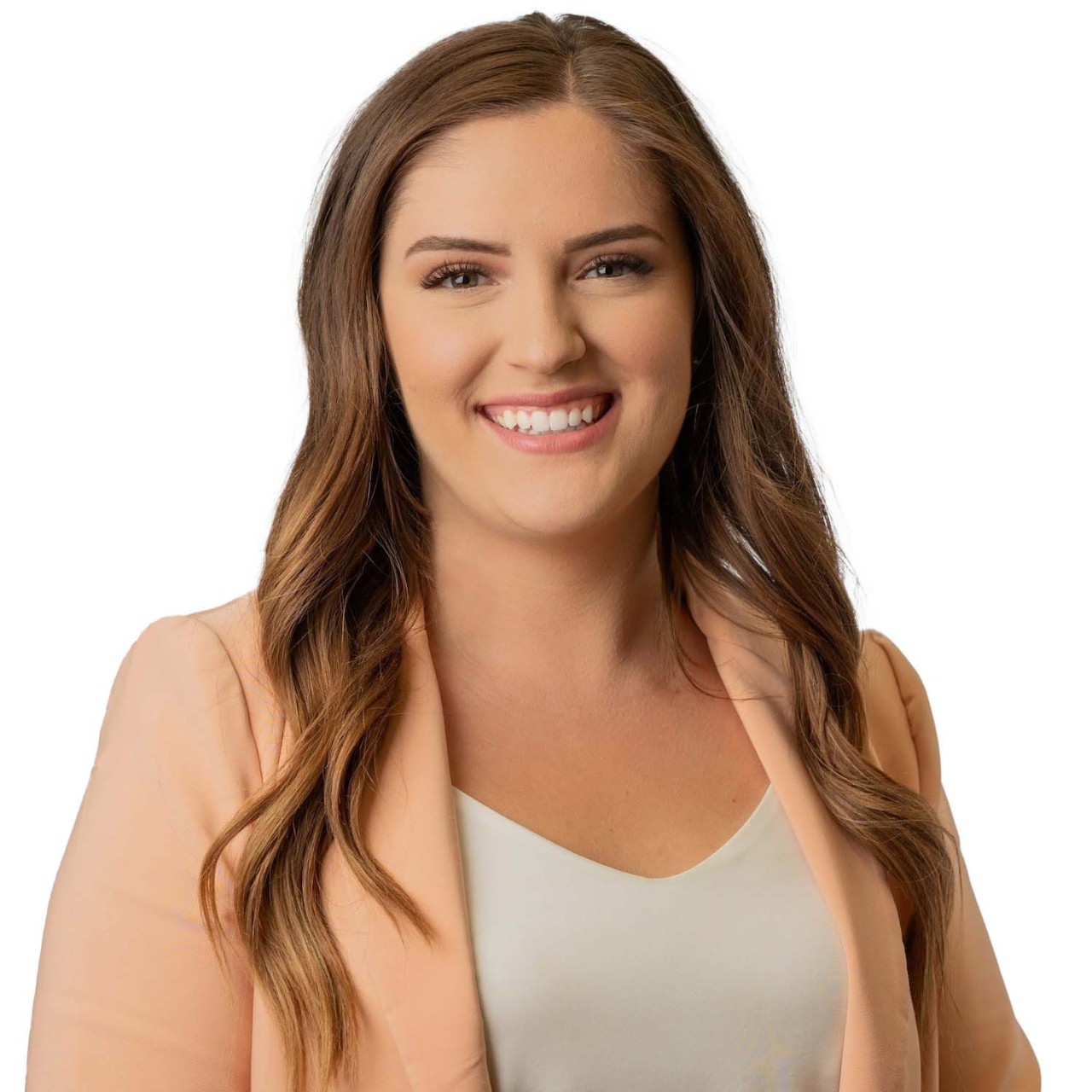 Wealth Management Banker | Kayleesa Alwine | Caldwell, ID | U.S. Bank
