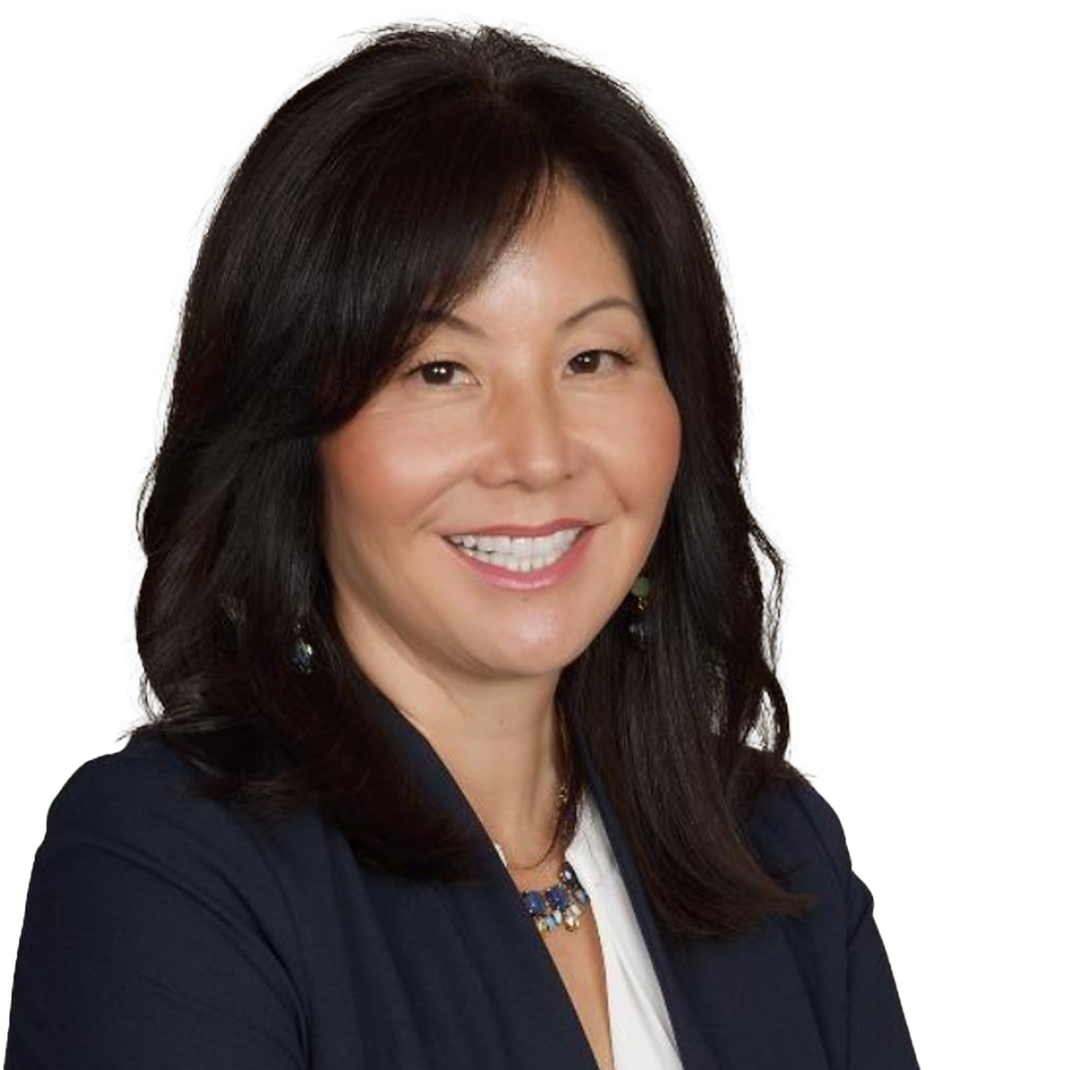 Wealth Management Banker | Kelly Bungert | Mission Viejo, CA | U.S. Bank