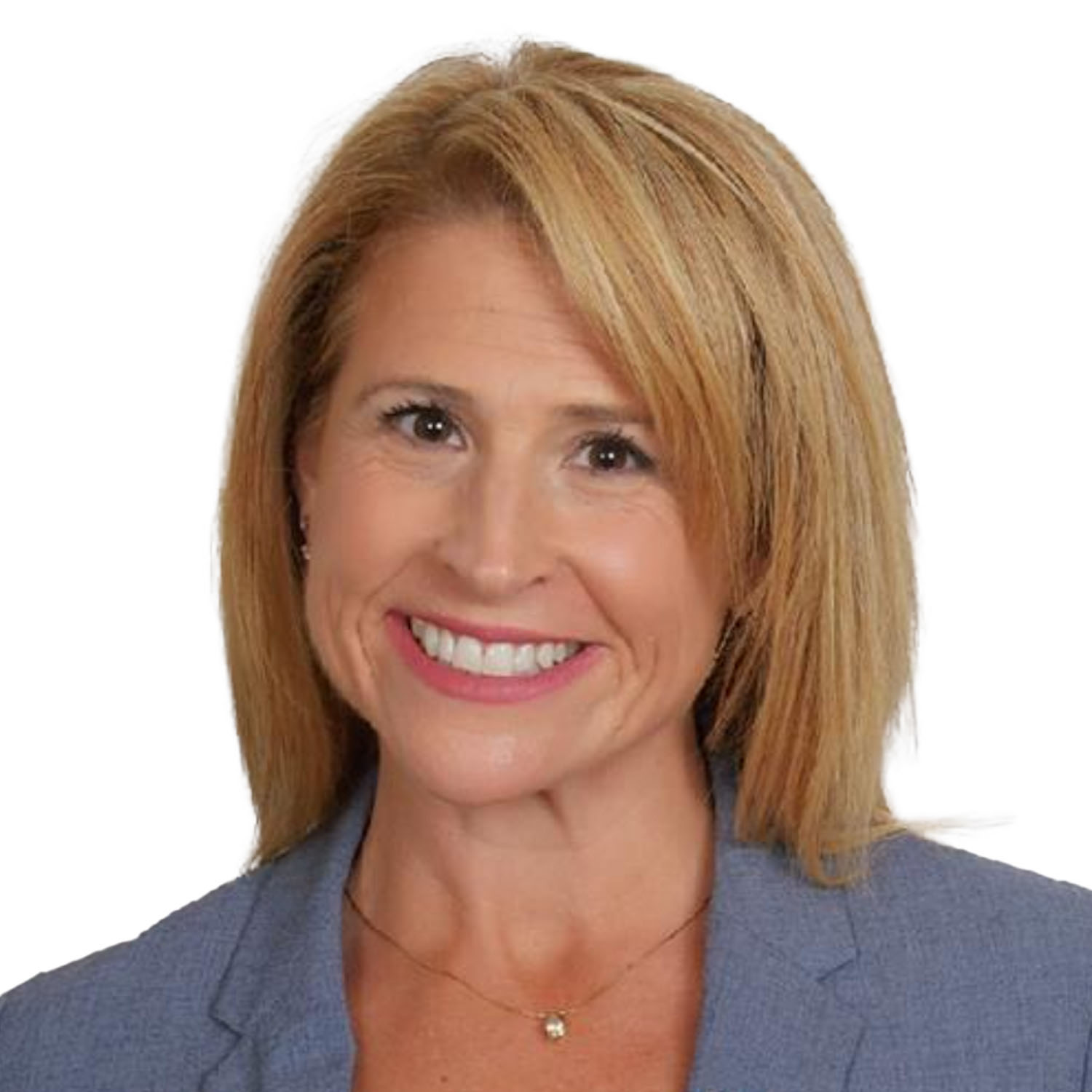 Wealth Management Associate | Kelly Caravantes | Fremont, CA | U.S ...