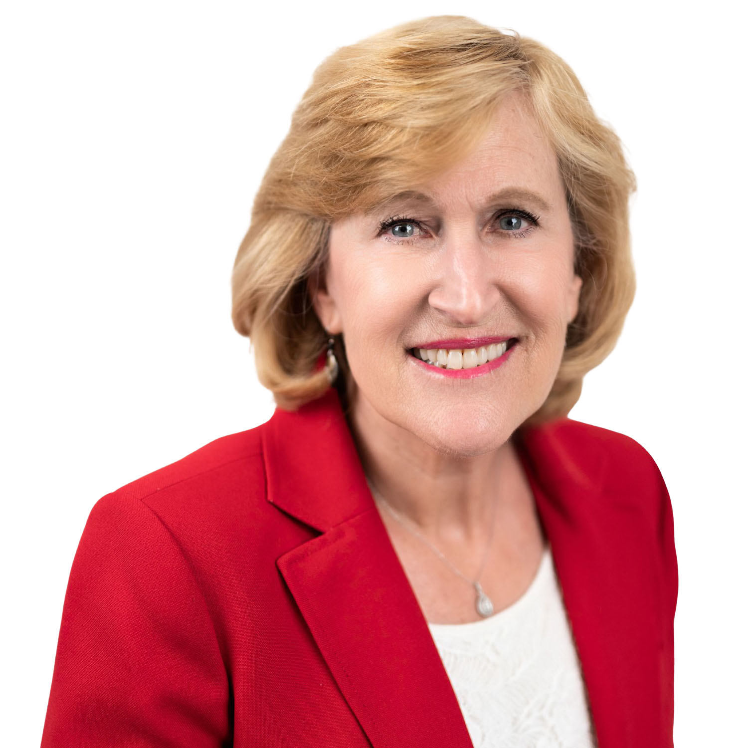 Wealth Management Banker | Kelly Luevano | Vancouver, WA | U.S. Bank