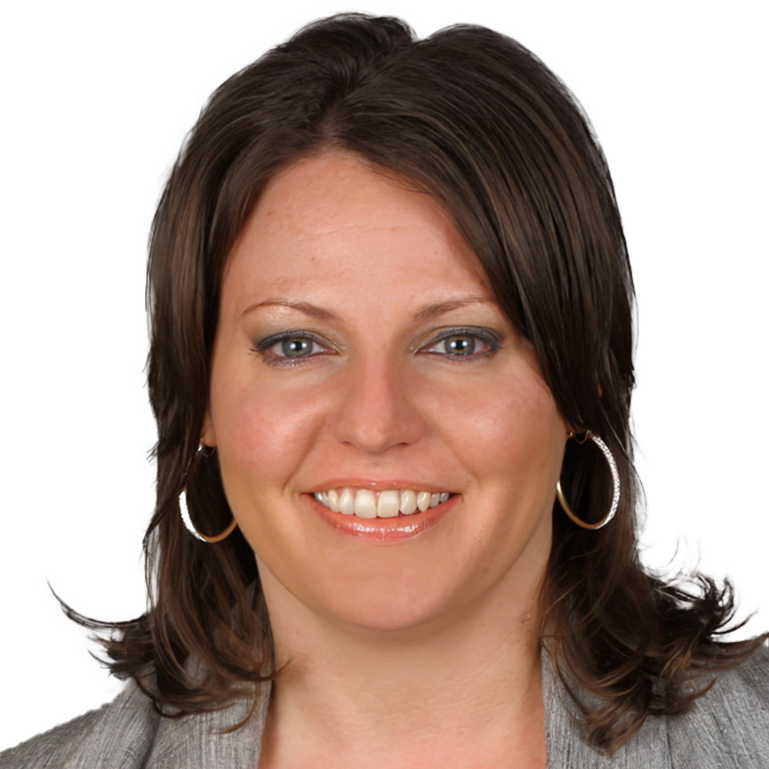 Financial advisors and bankers in Riverside, CA | U.S. Bank | U.S ...