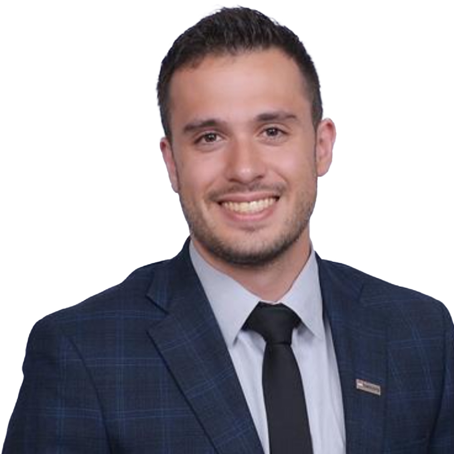 Financial advisors and bankers in Bothell, WA | U.S. Bank | U.S ...