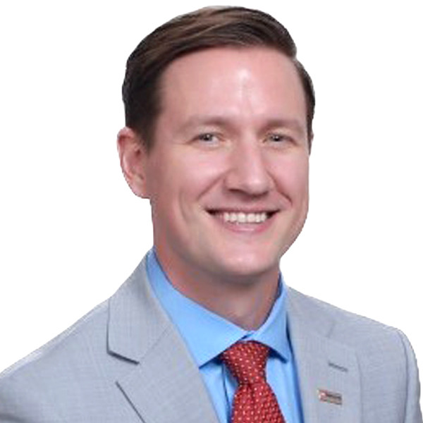 Financial advisors and bankers in Escondido, CA | U.S. Bank | U.S ...