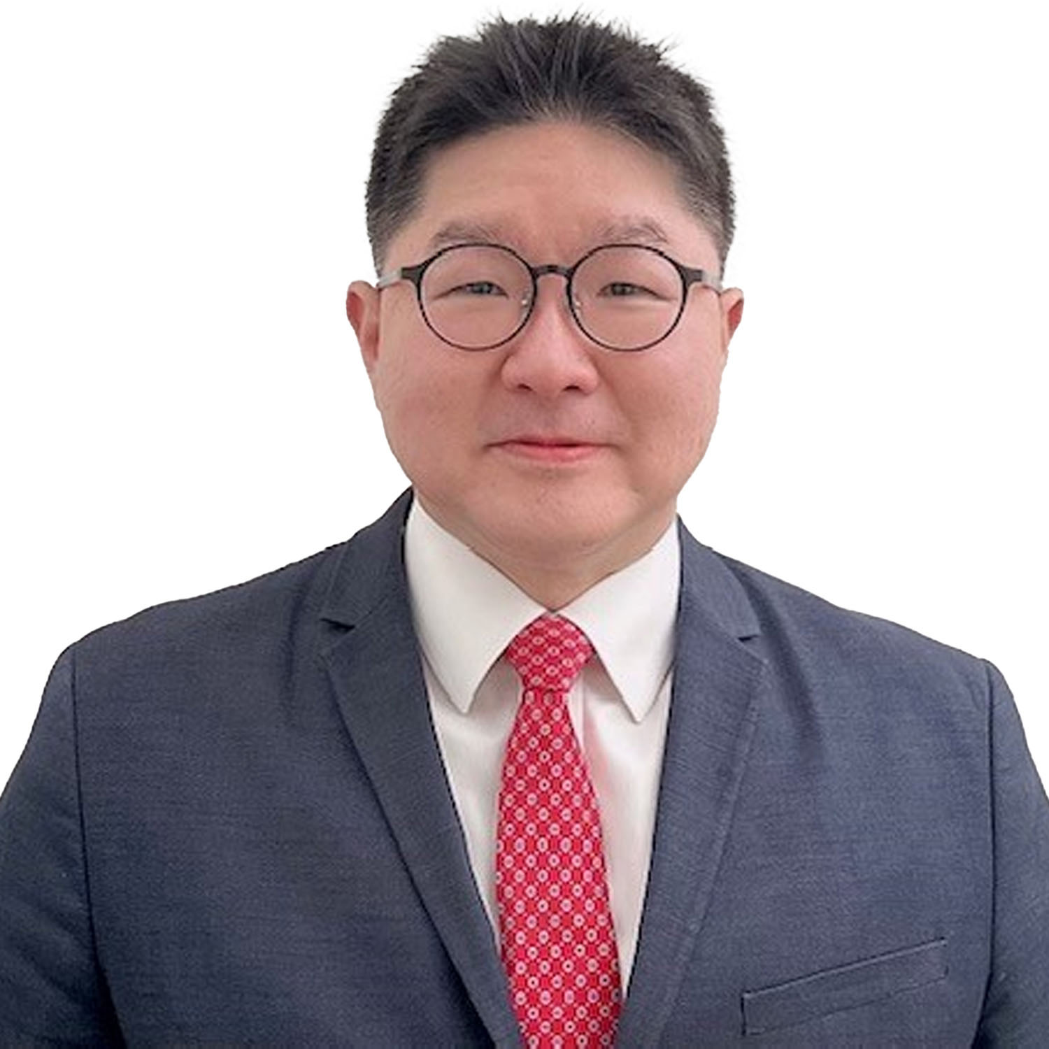 Financial advisors and bankers in Studio City, CA | U.S. Bank | U.S ...