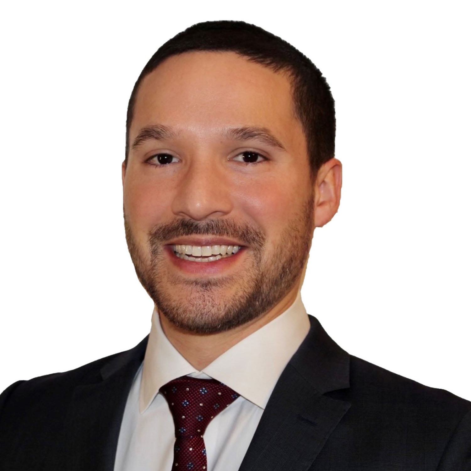 Financial advisors and bankers in Portland, OR | U.S. Bank | U.S. Bancorp Investments