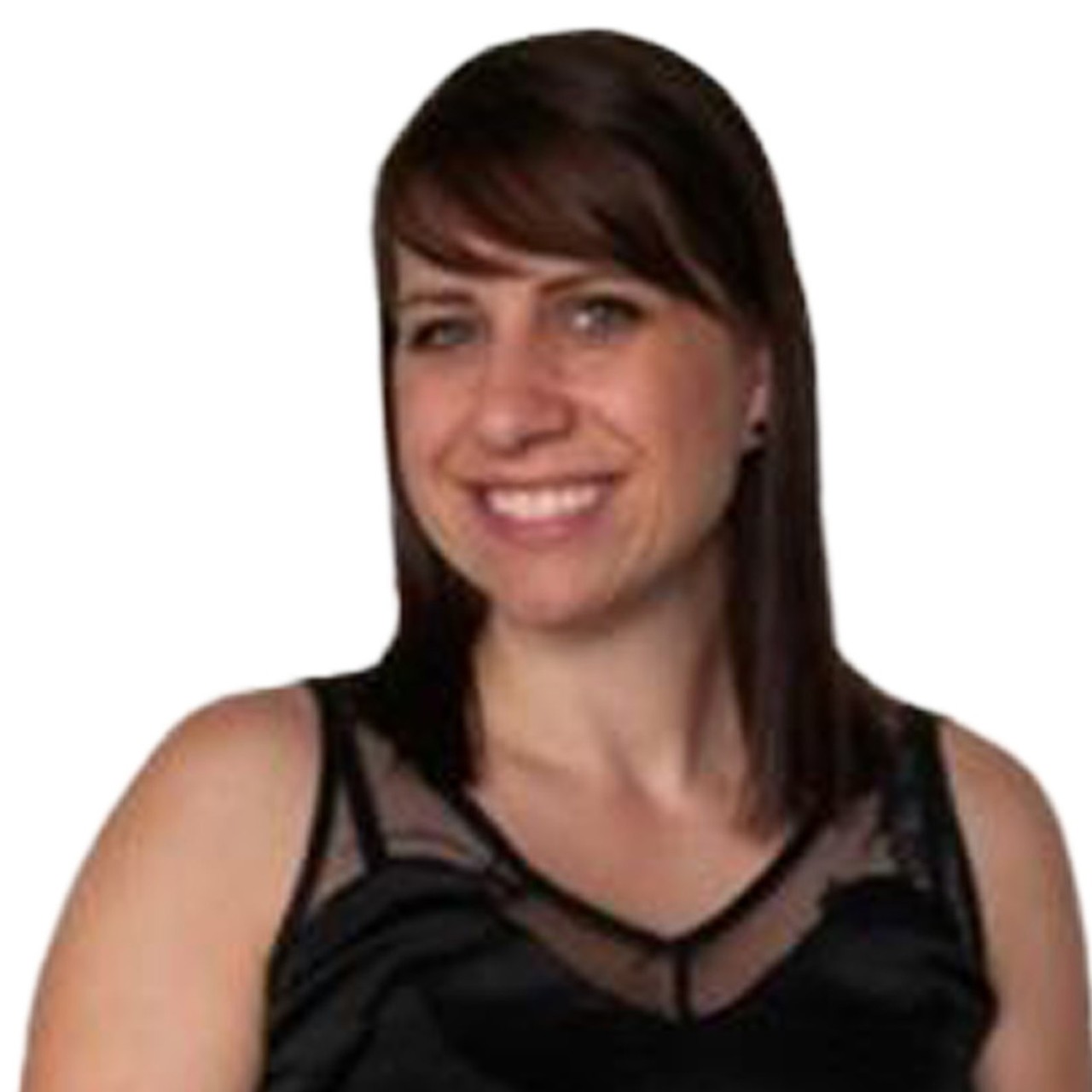 Wealth Management Banker | Kimberly Hampton | Redmond, OR | U.S. Bank