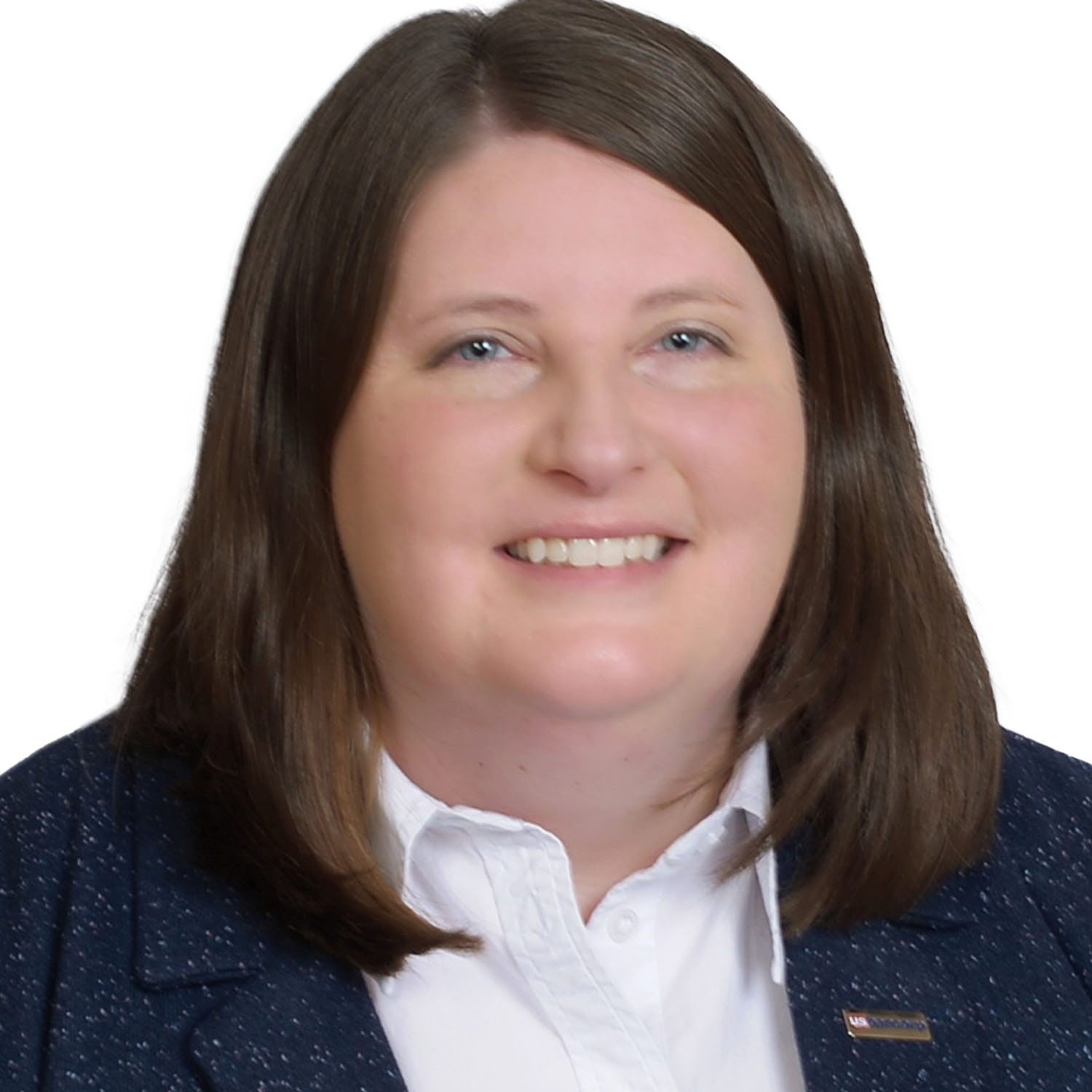 Financial advisors and bankers in Racine, WI | U.S. Bank | U.S. Bancorp ...