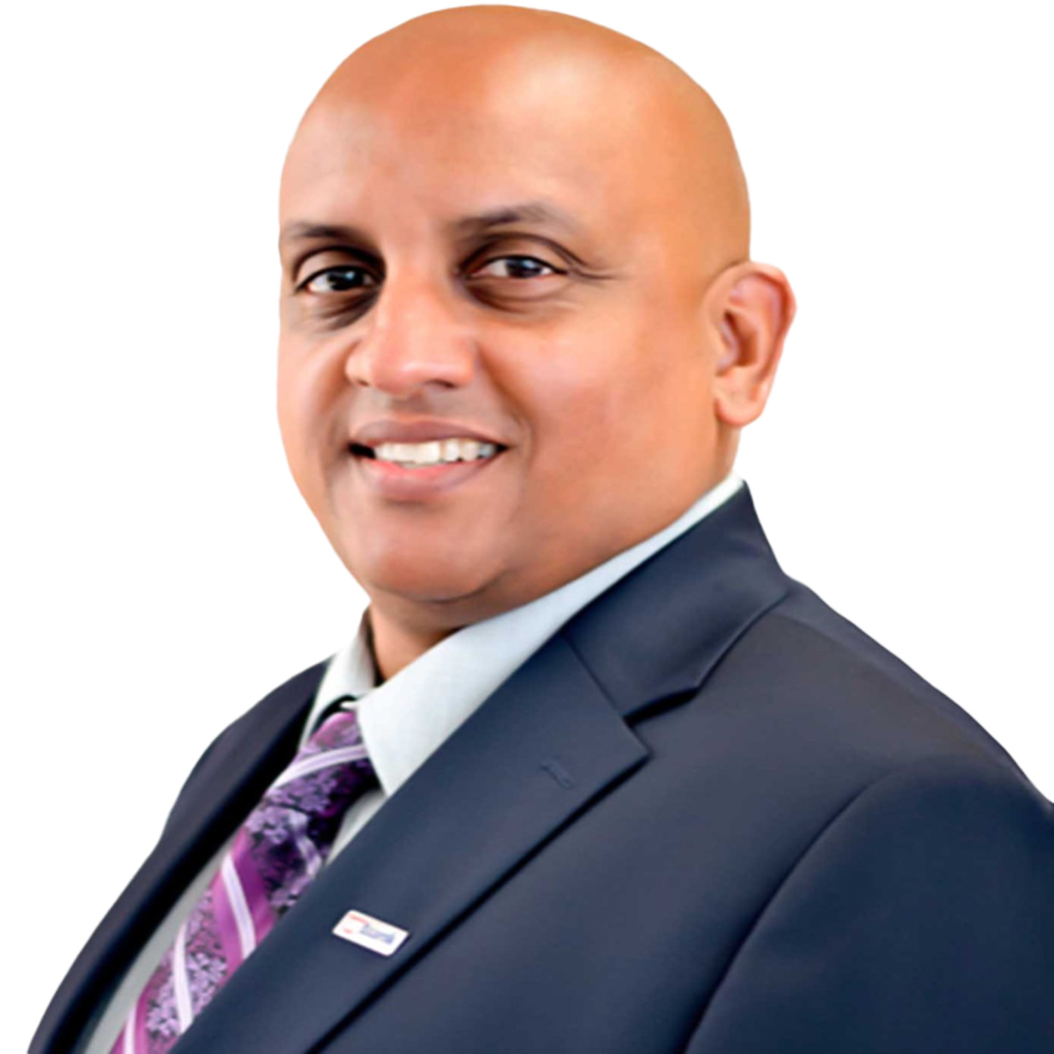 Financial Advisor | Kyalo Muthiani | Cincinnati, OH | U.S. Bancorp Investments