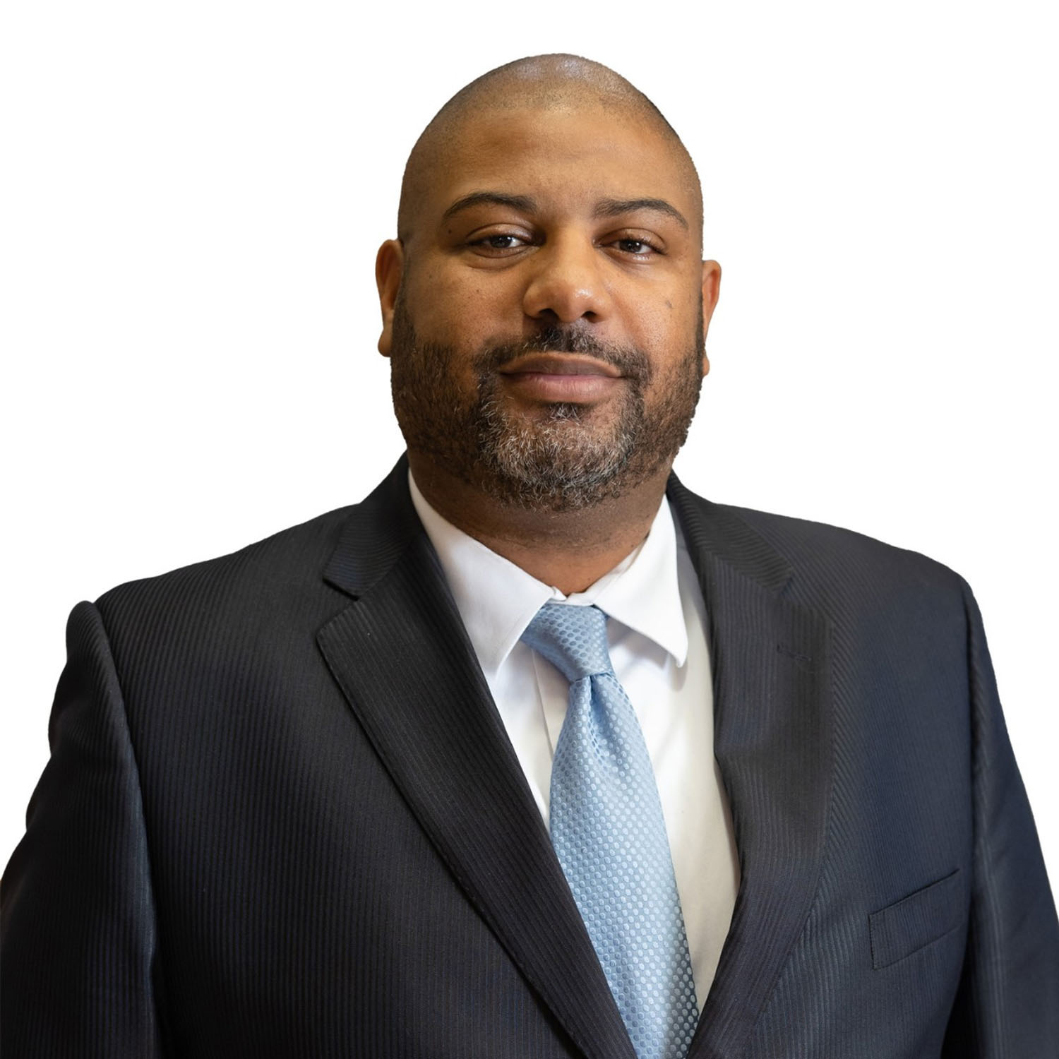 Wealth Management Banker | Kylan Pattersonsr | San Francisco, CA | U.S ...