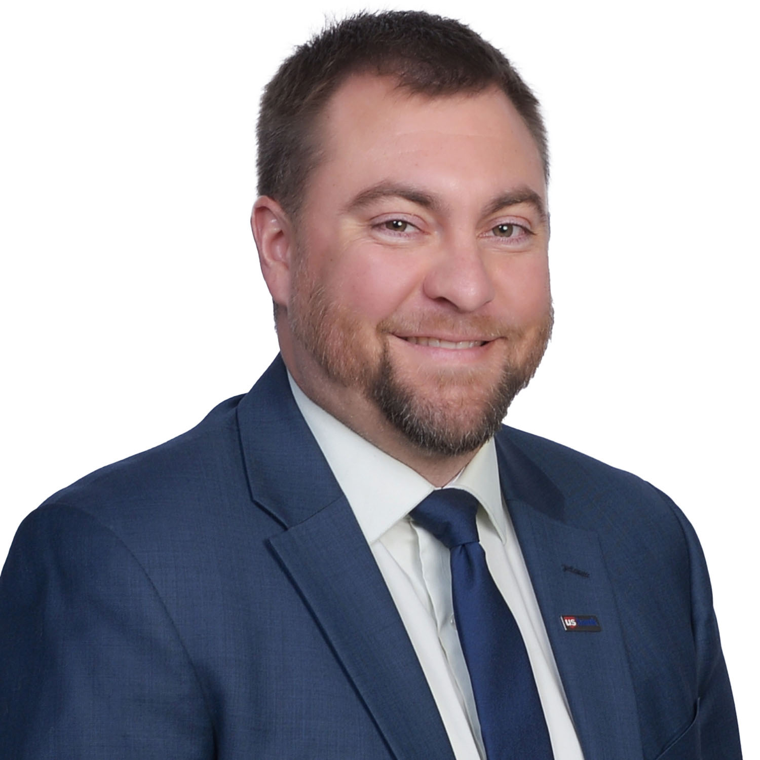 Financial advisors and bankers in Wayzata, MN | U.S. Bank | U.S. Bancorp Investments