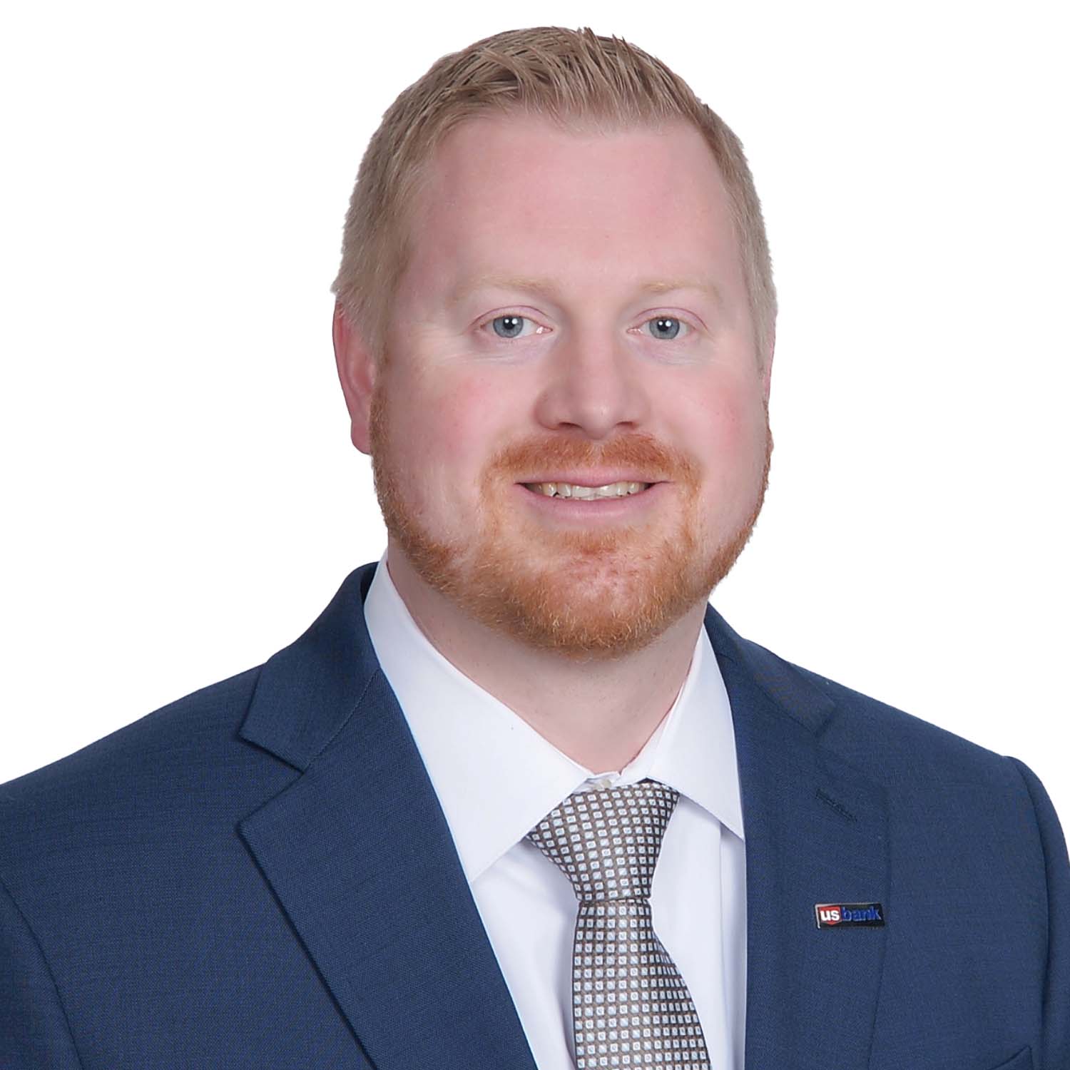 Wealth Management Advisor | Tyler David | Boise, ID | U.S. Bancorp ...