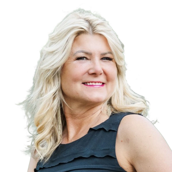 Wealth Management Advisor | Laura Rosser | Boise, ID | U.S. Bancorp ...