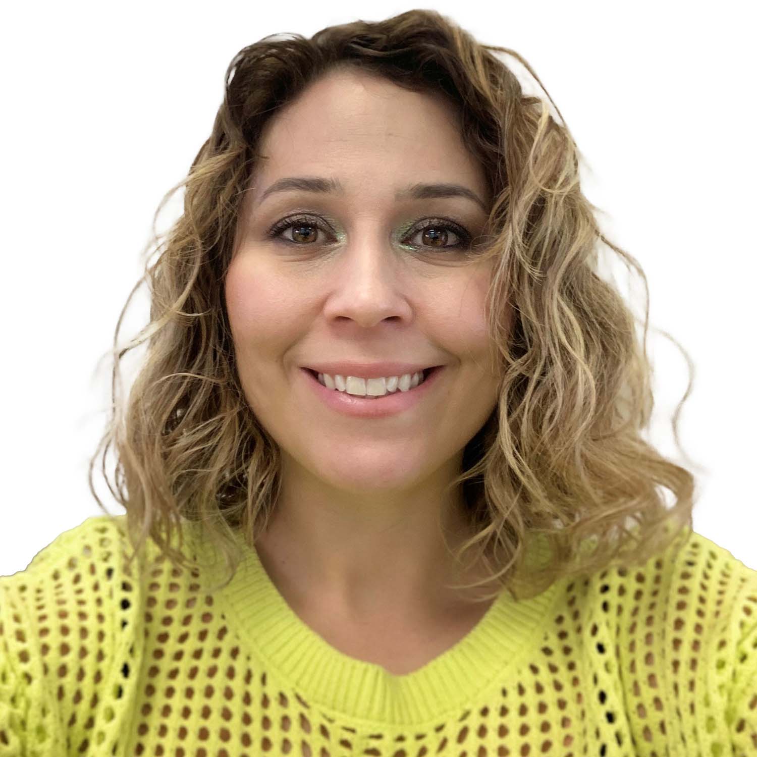 Wealth Management Associate | Lejla Didic | Peoria, AZ | U.S. Bancorp ...