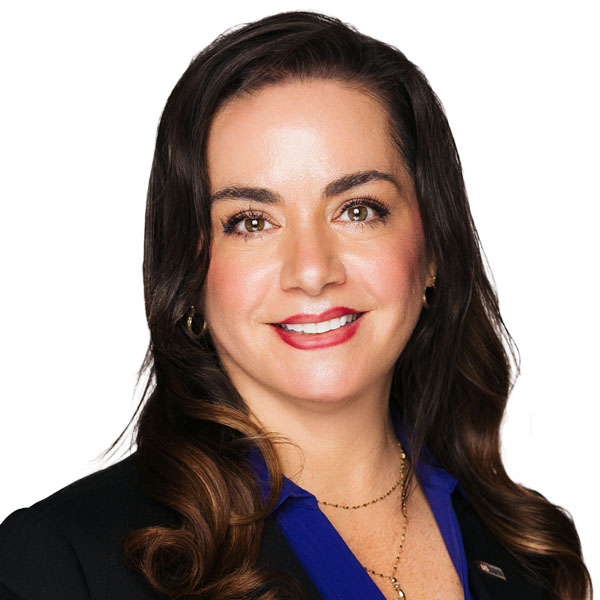 Wealth Management Banker | Lisa Rookaird | Mill Creek, WA | U.S. Bank