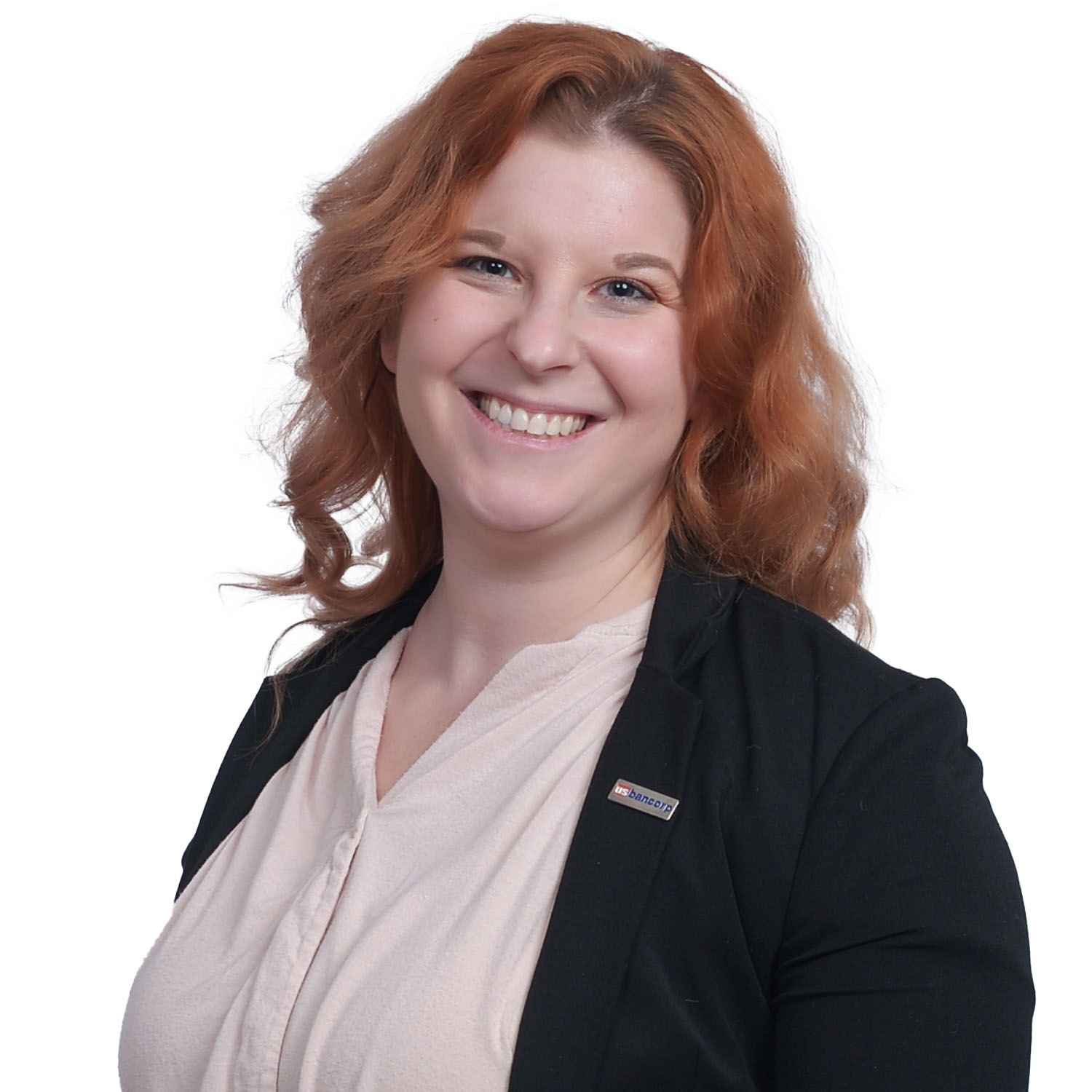Wealth Management Advisor | Leann Erenberger | Cedar Rapids, IA | U.S ...